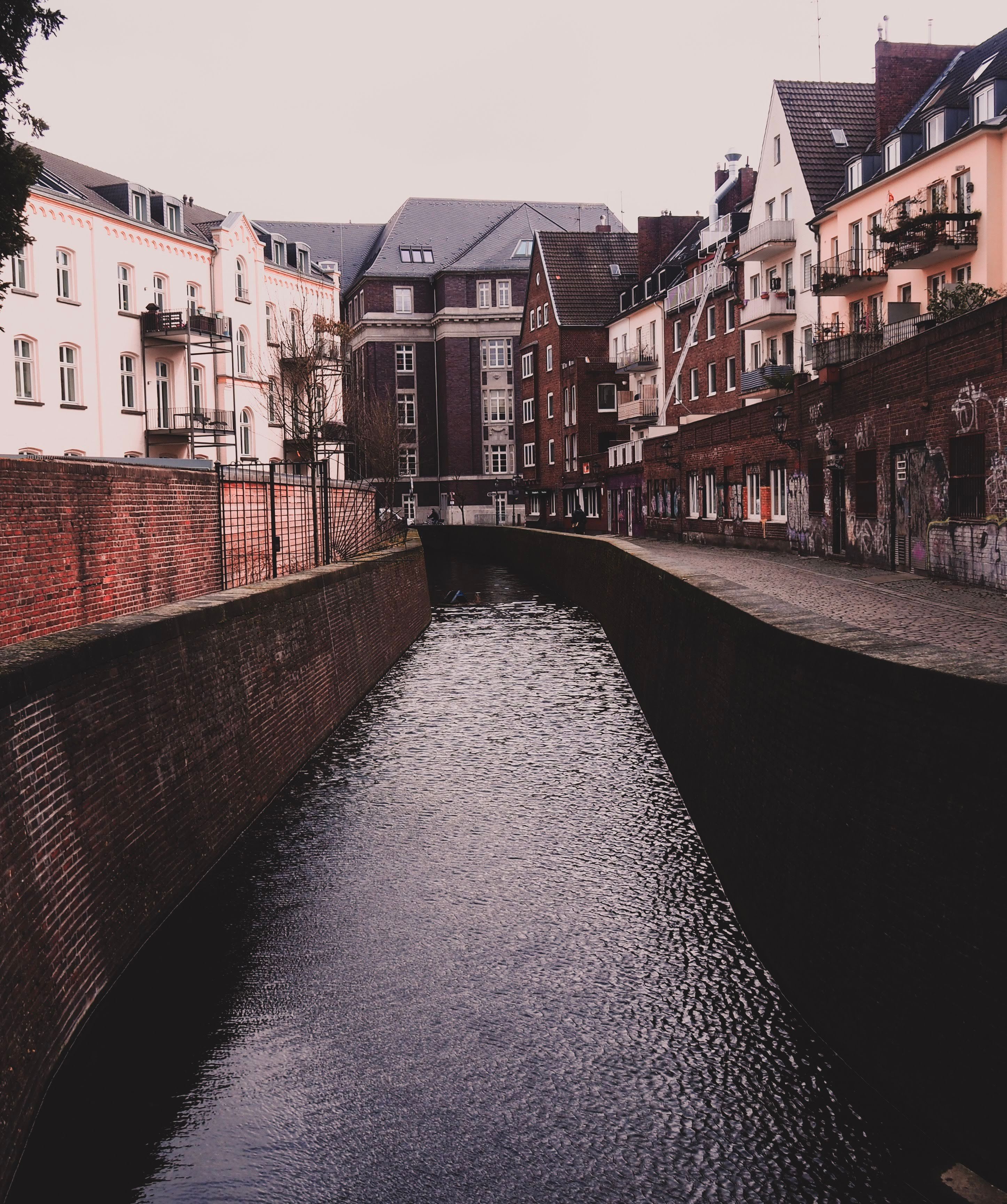 German Photos, Download The BEST Free German Stock Photos & HD Images