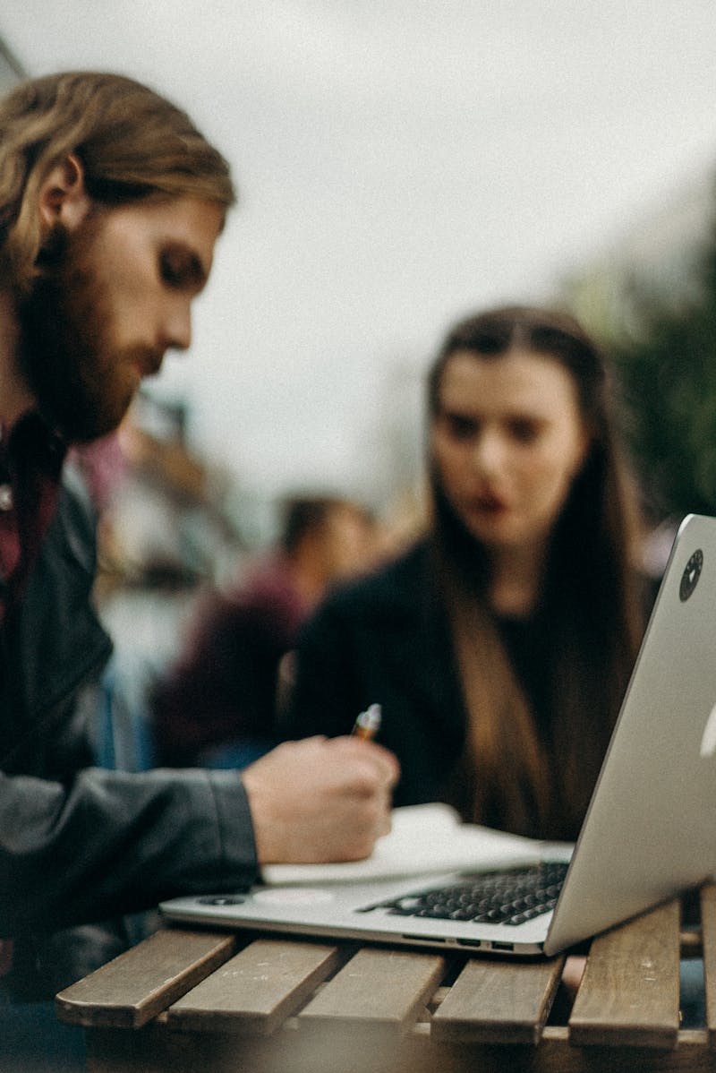 Writng Photos, Download The BEST Free Writng Stock Photos & HD Images