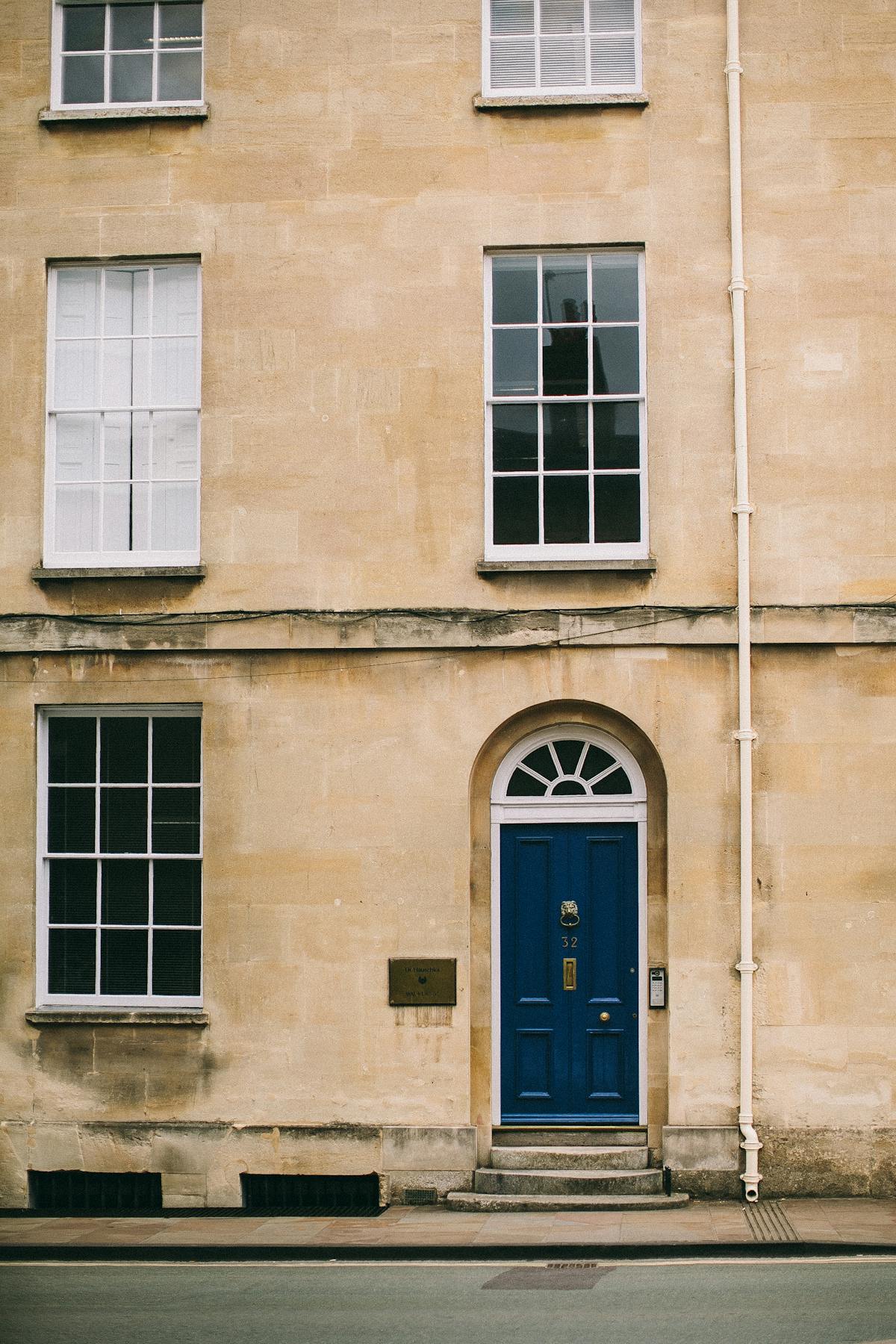 Oxford Photos, Download The BEST Free Oxford Stock Photos & HD Images