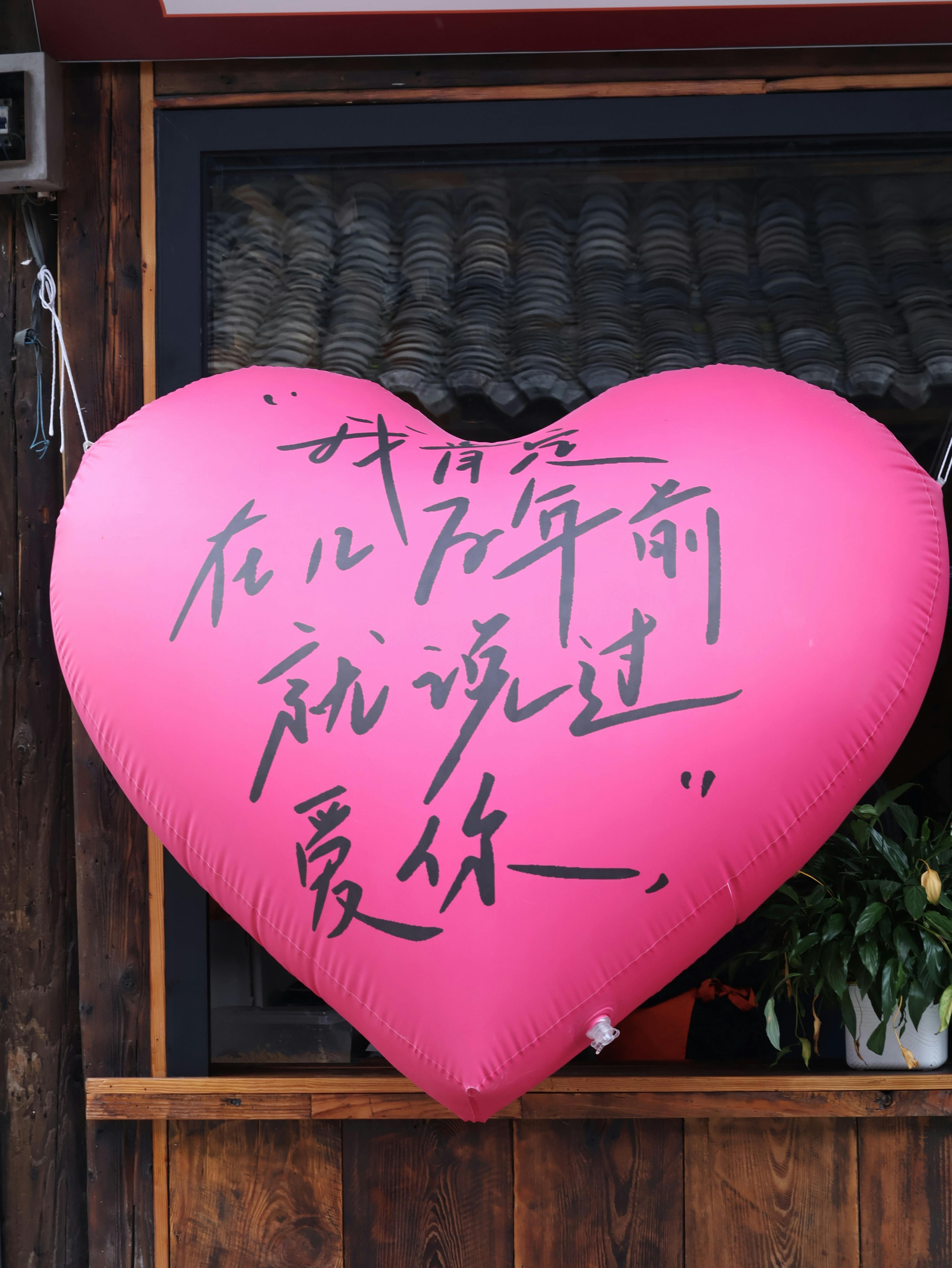 Script Large Photos, Download The BEST Free Script Large Stock Photos ...