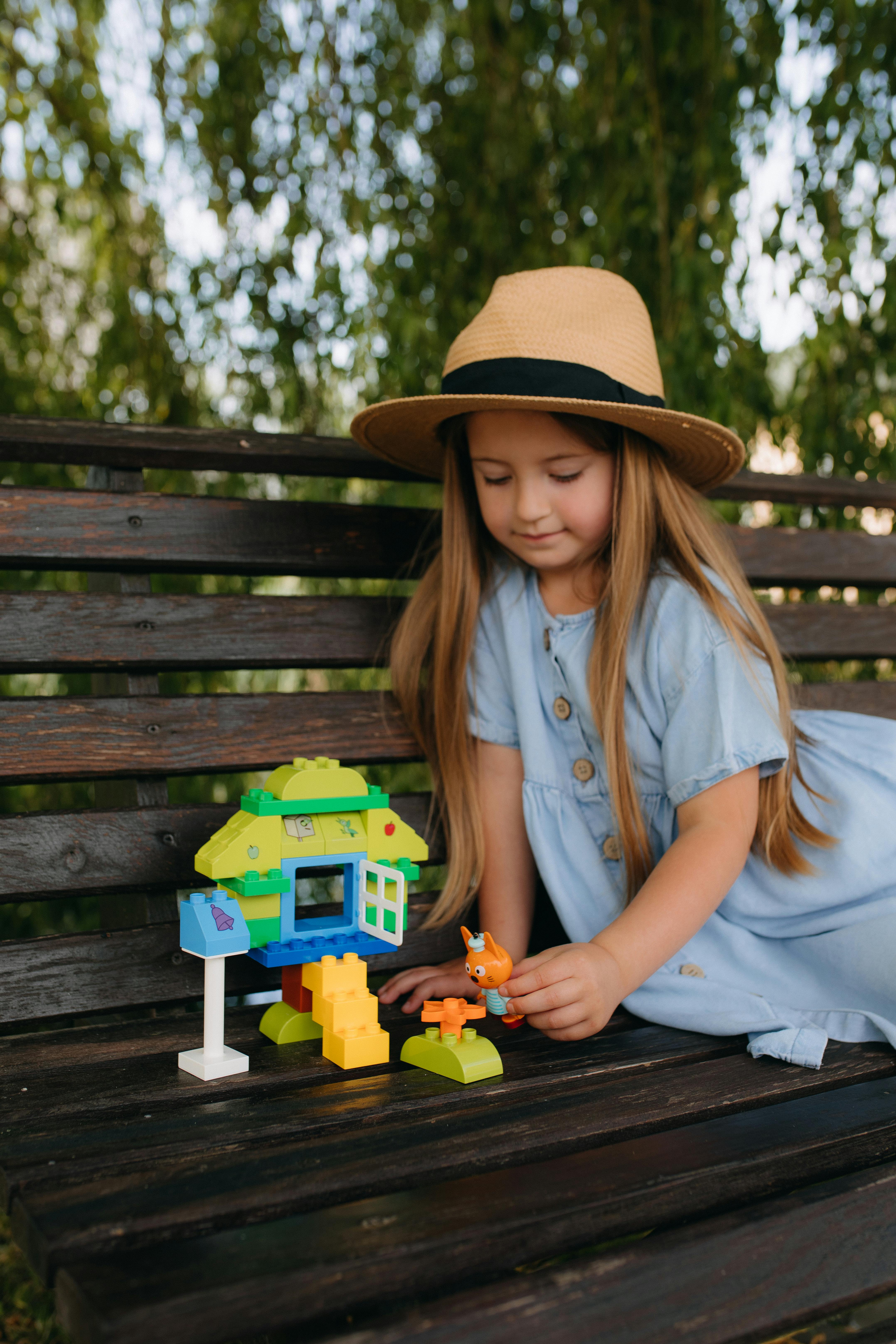 Fall Toys And Fun Photos, Download The BEST Free Fall Toys And Fun ...