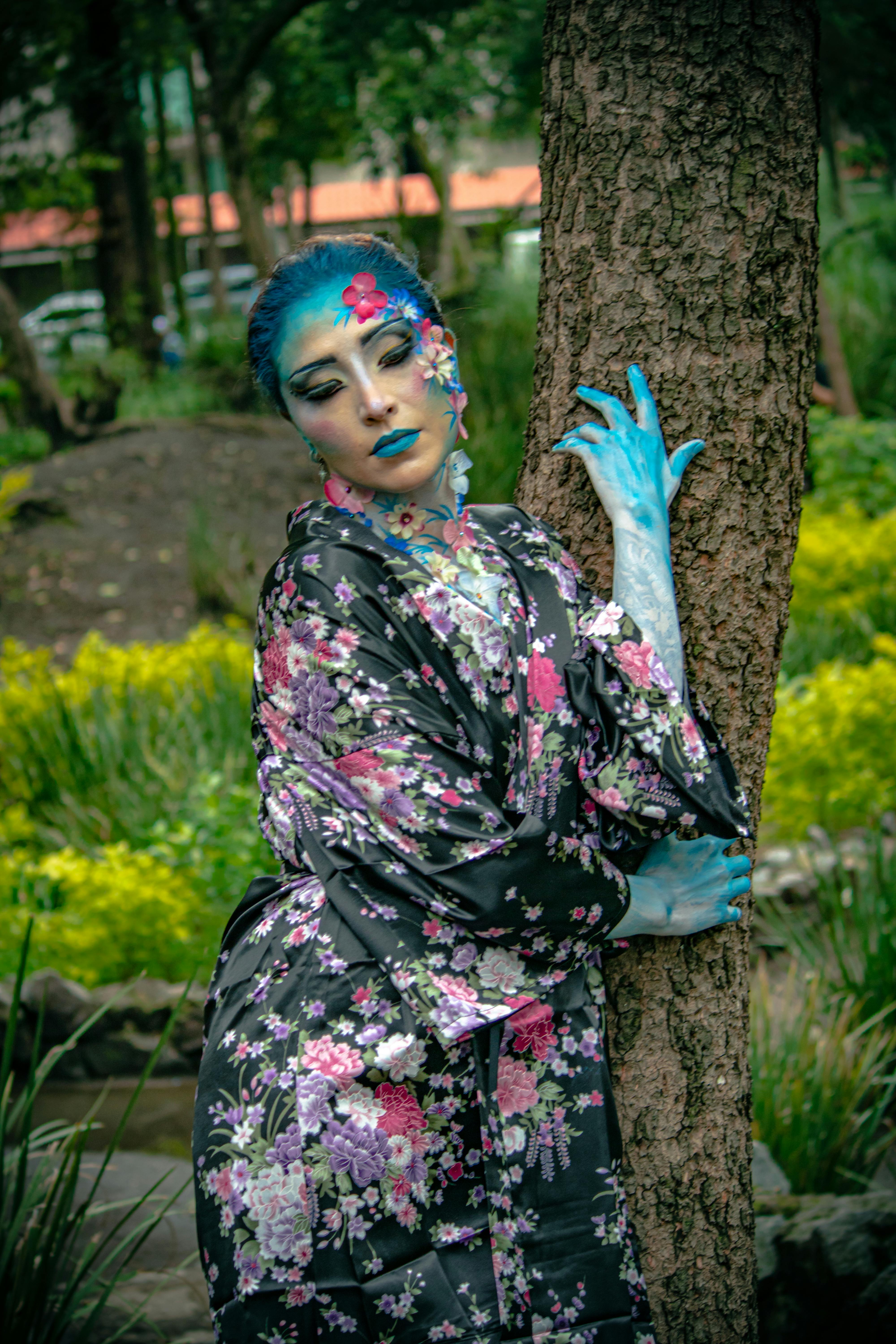 Creative Commons Photos, Download The BEST Free Creative Commons Stock ...