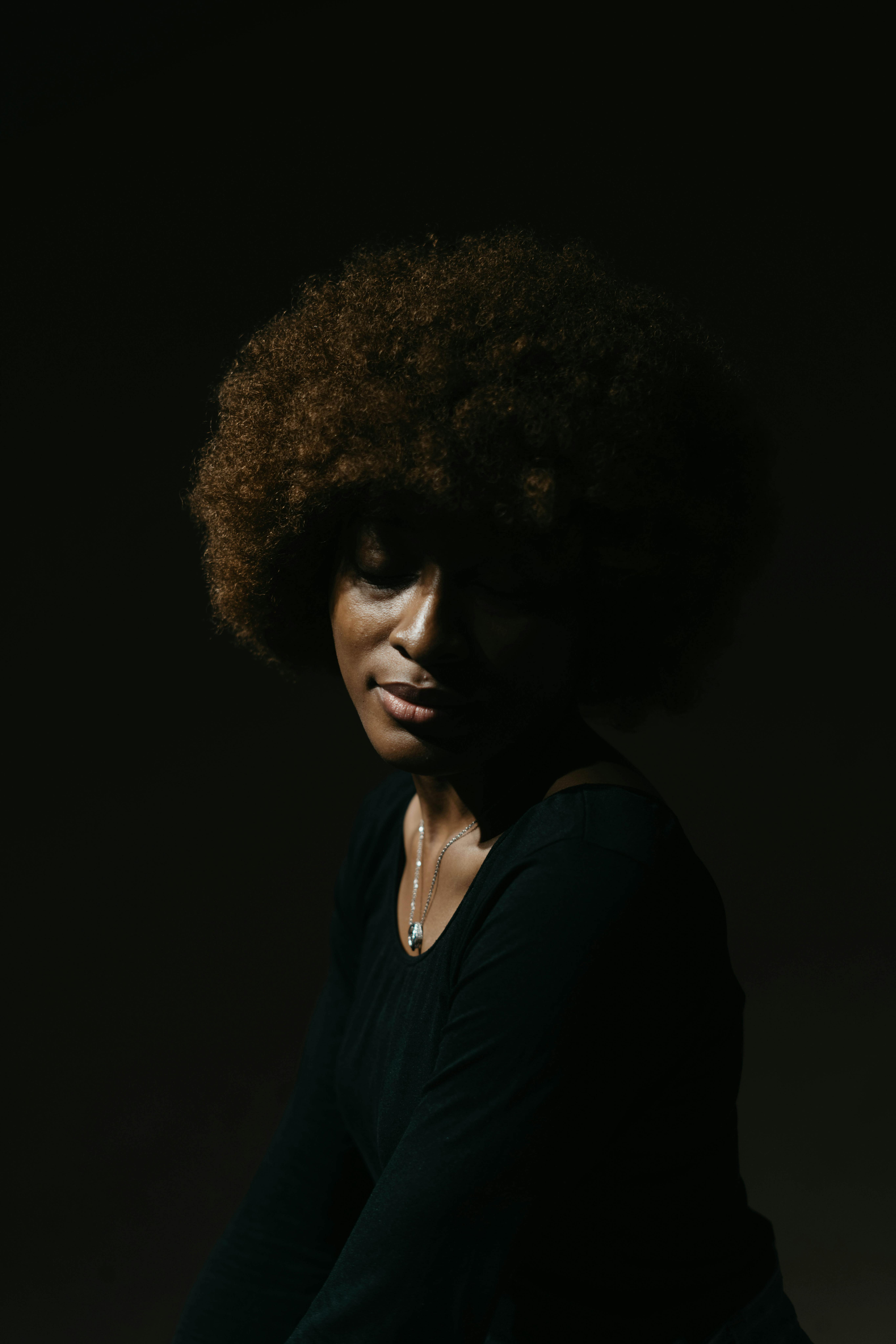 Loc D'aventura Photos, Download The BEST Free Loc D'aventura Stock ...