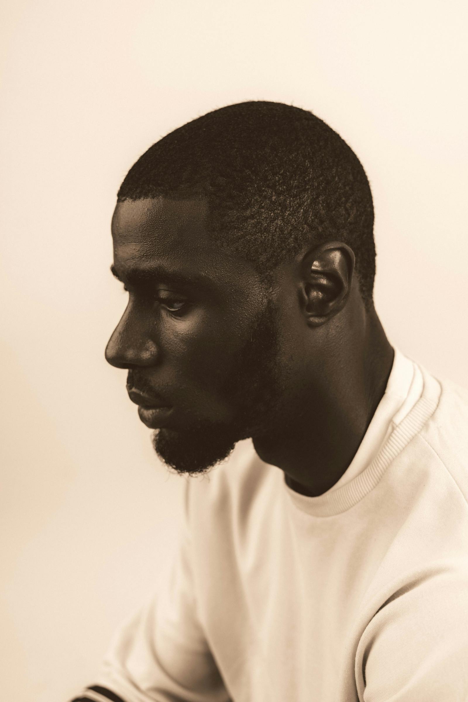 Black Big Man Photos, Download The BEST Free Black Big Man Stock Photos ...