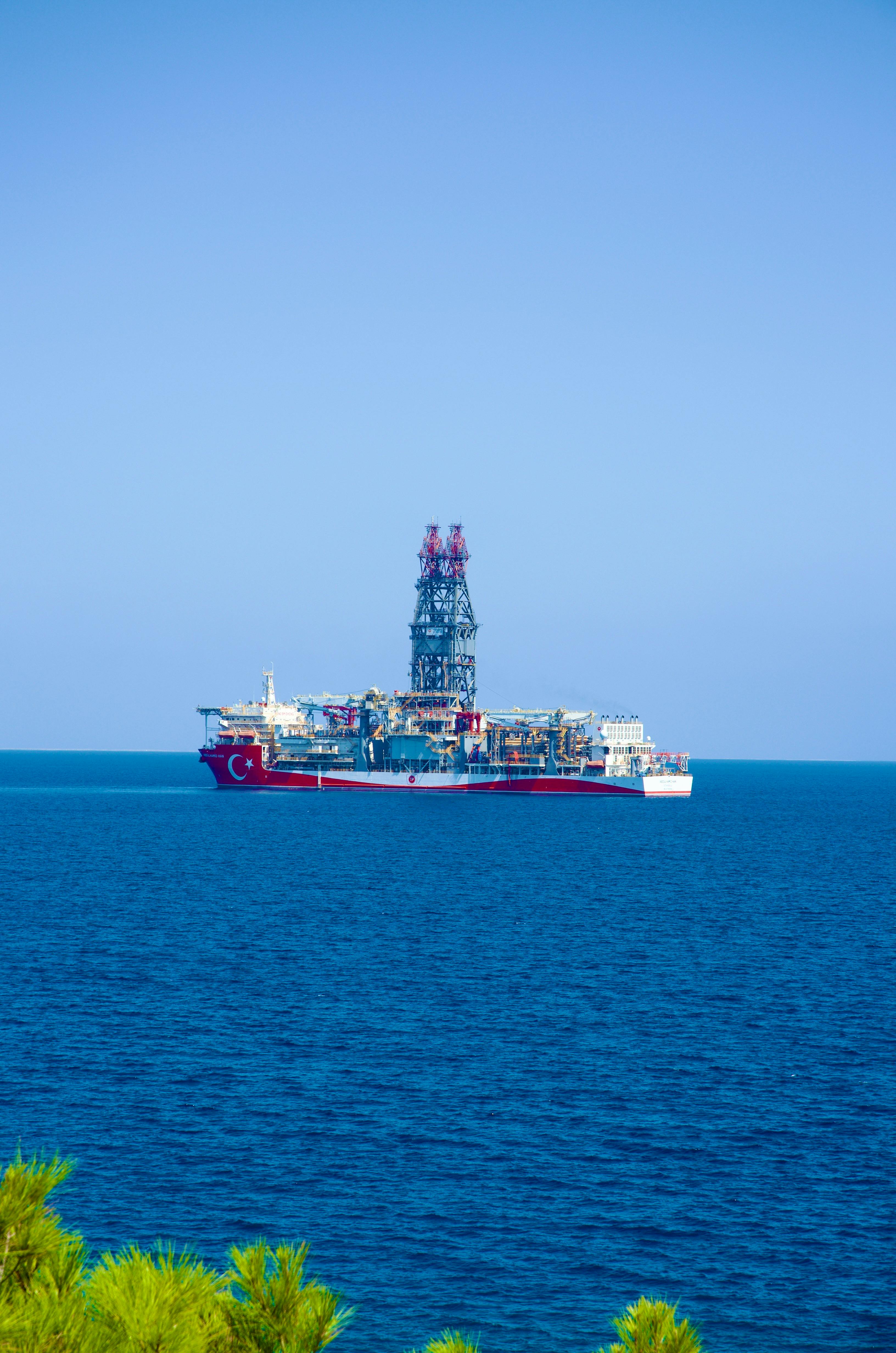 Foto de stock gratuita sobre aguas, aguas calmadas, aguas ...