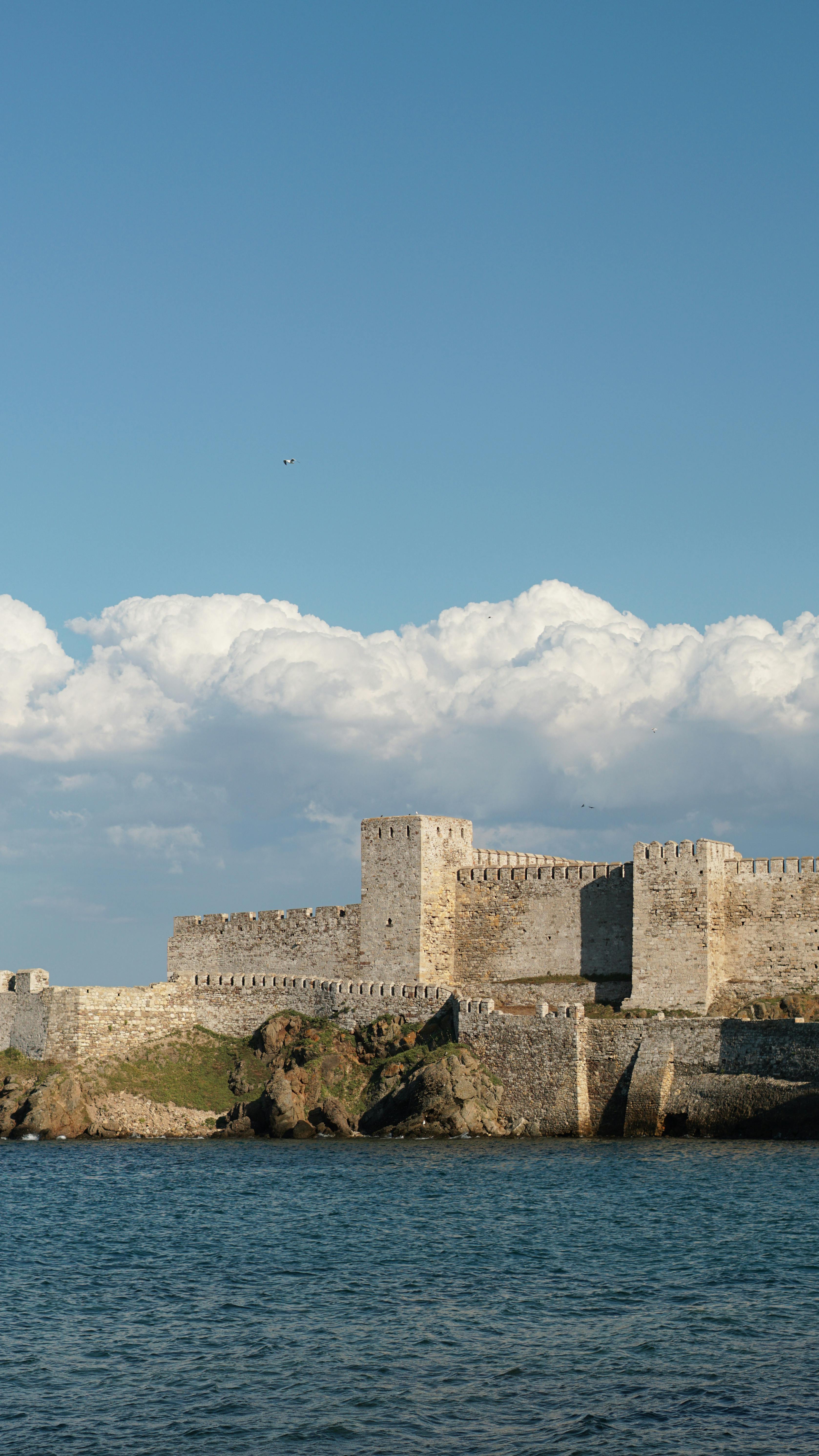 Ücretsiz abide, açık hava, ada, akdeniz, antik, askeri, asya, avrupa ...
