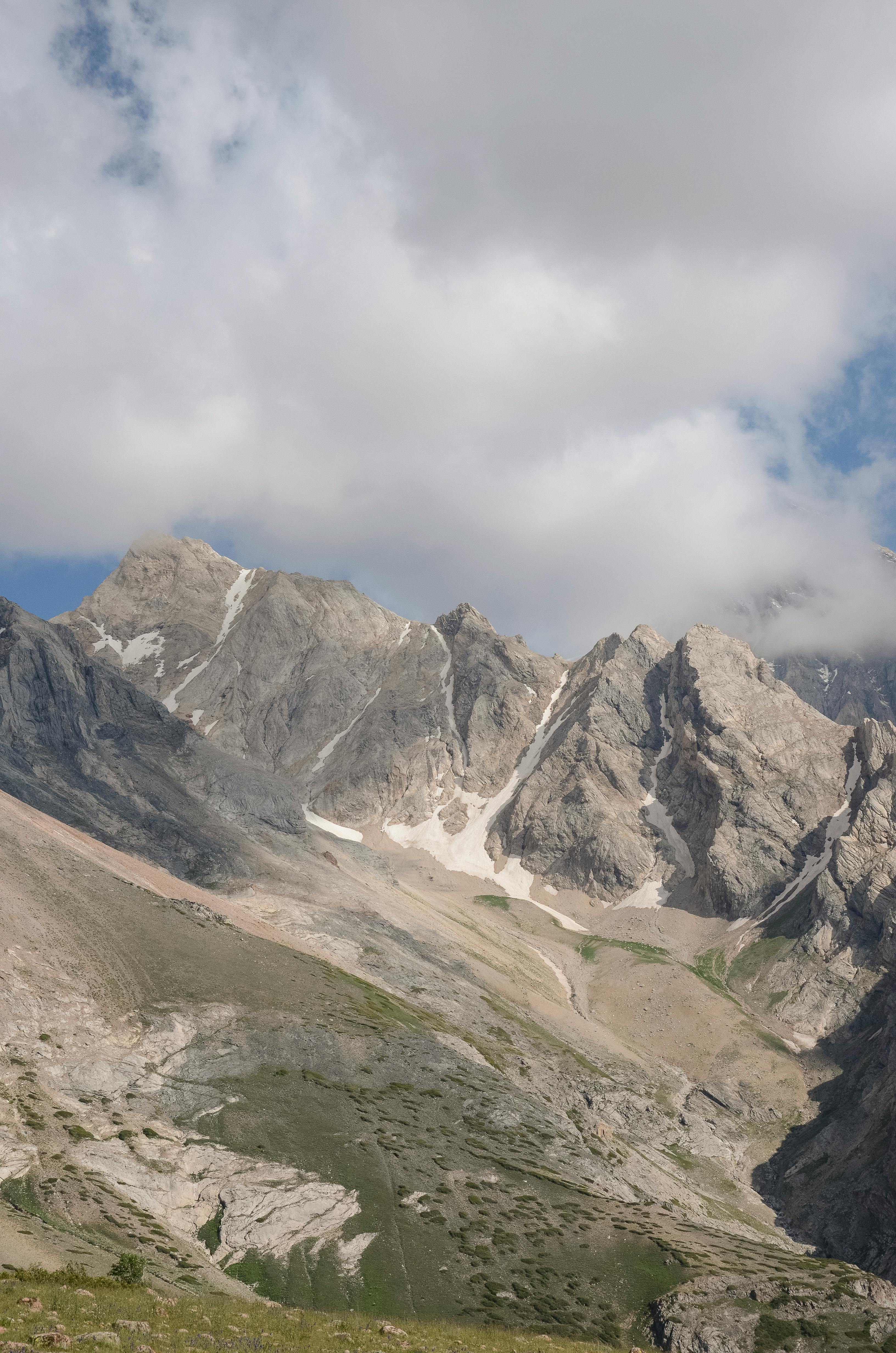 Foto profissional gratuita de abismo, água, altitude, alto, ao ar livre ...