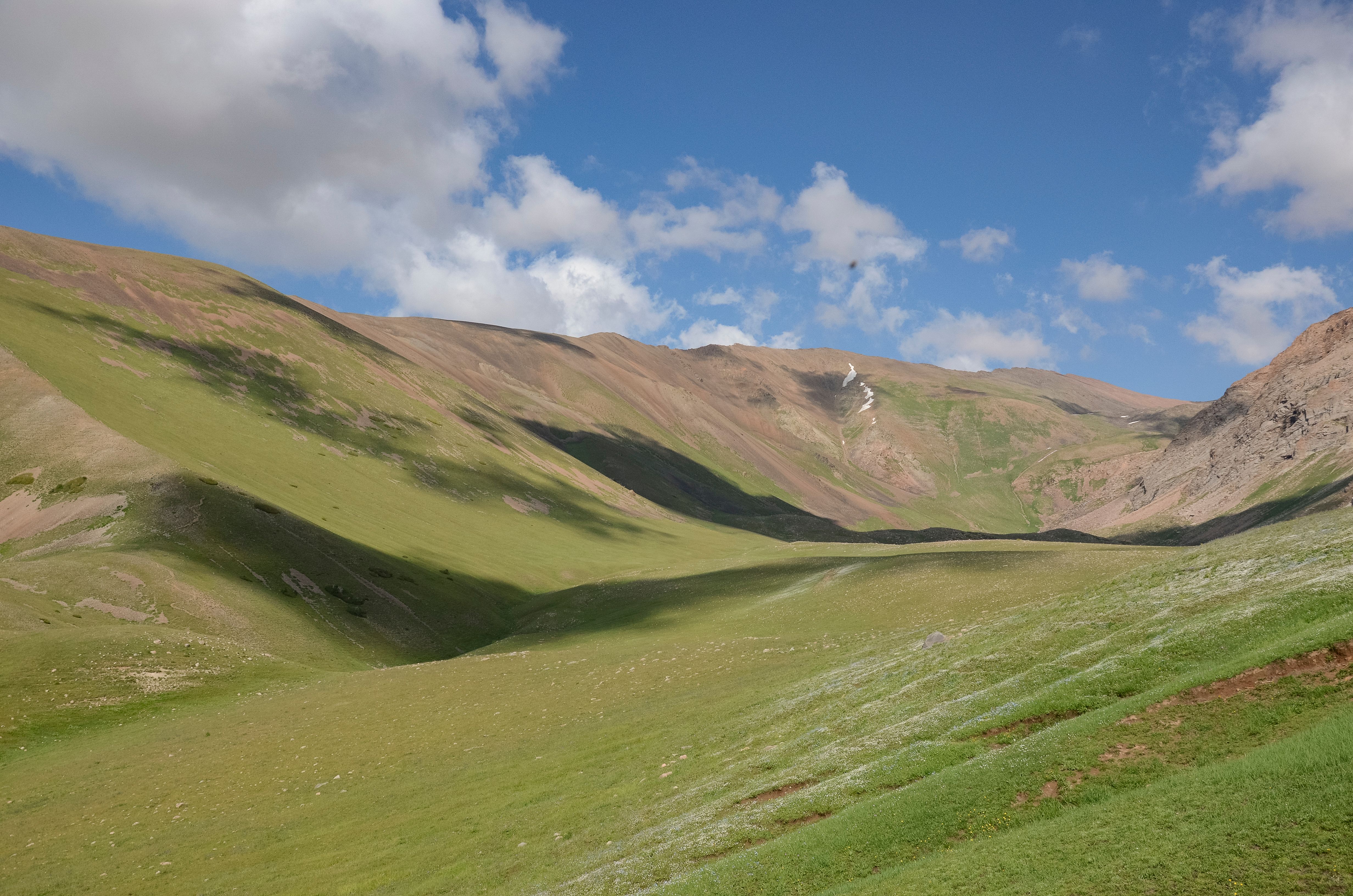 Big Pasture Plateau Photos, Download The BEST Free Big Pasture Plateau ...