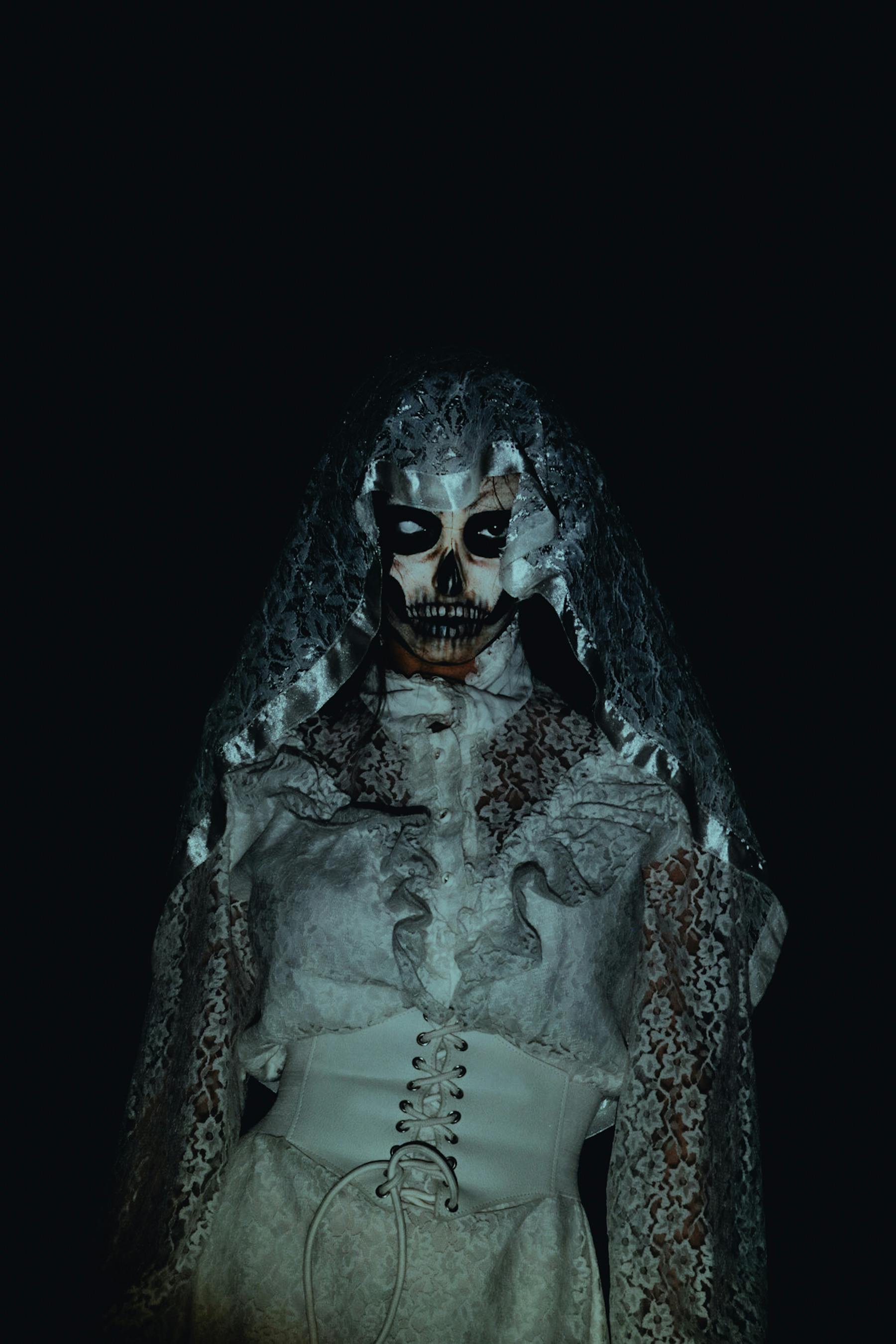 Foto de stock gratuita sobre artístico, asia, azerbaiyán, azerbaycan ...