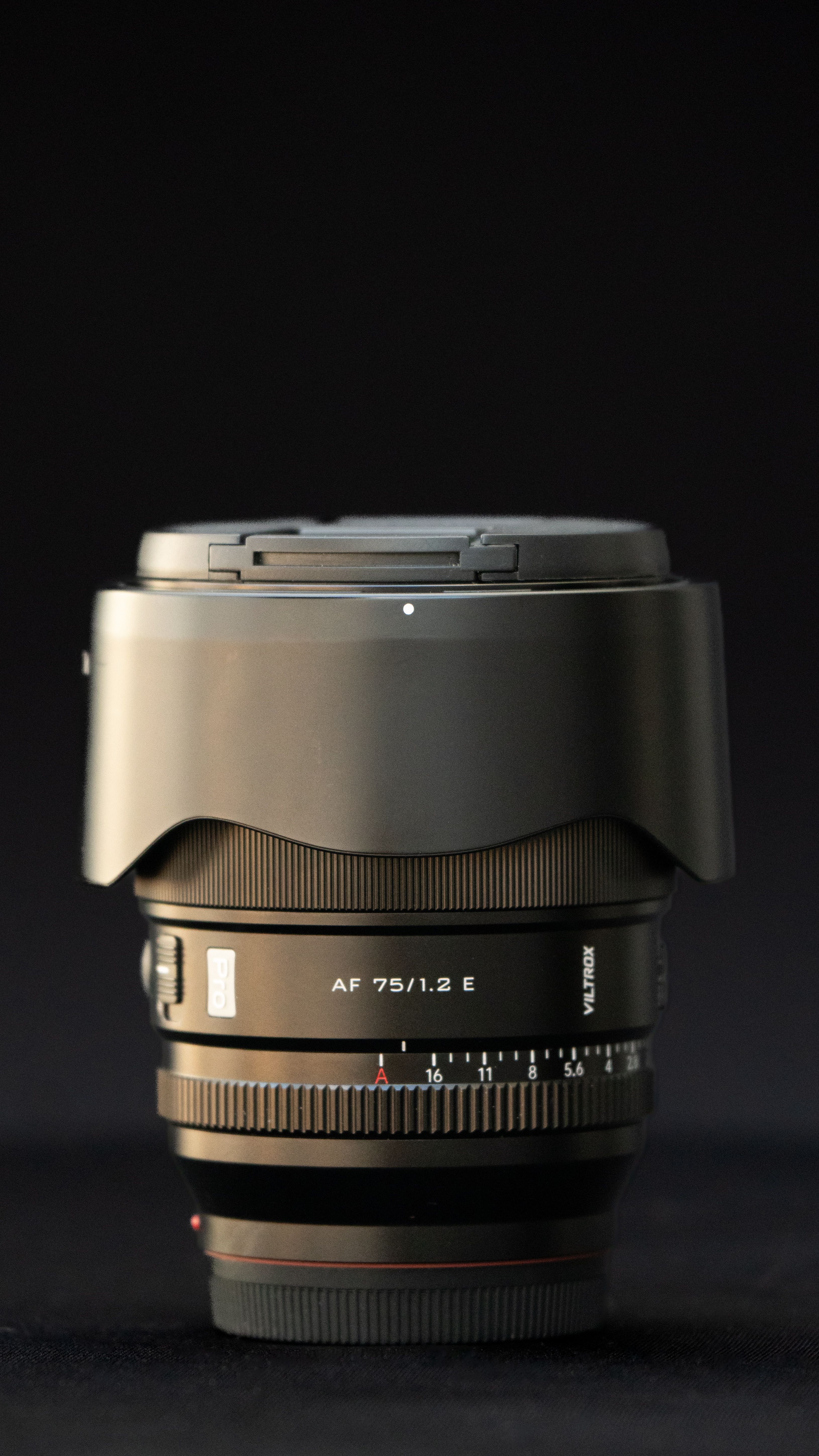 Rotating Photo Photos, Download The BEST Free Rotating Photo Stock ...