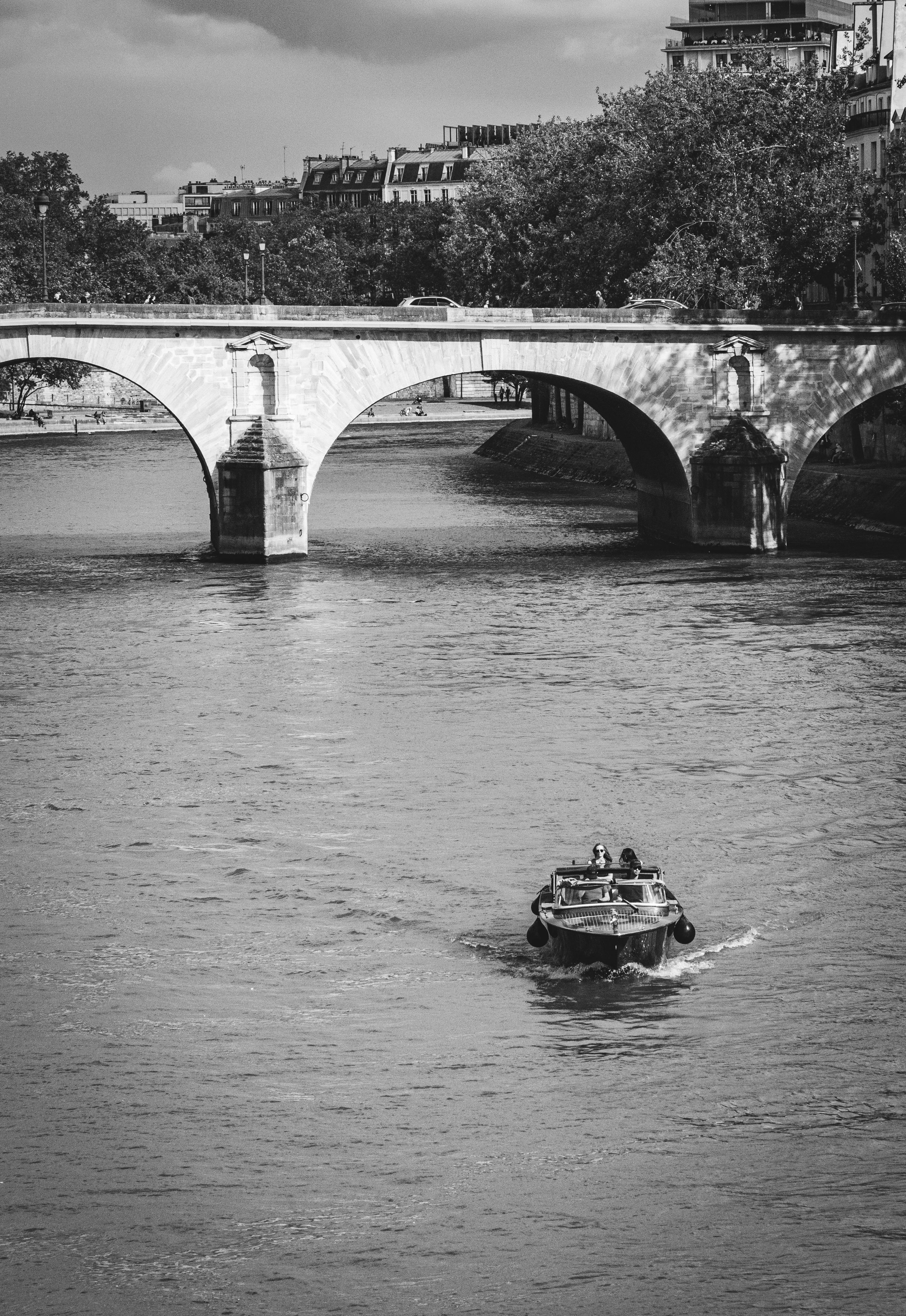 Continuous Arch Photos, Download The BEST Free Continuous Arch Stock ...