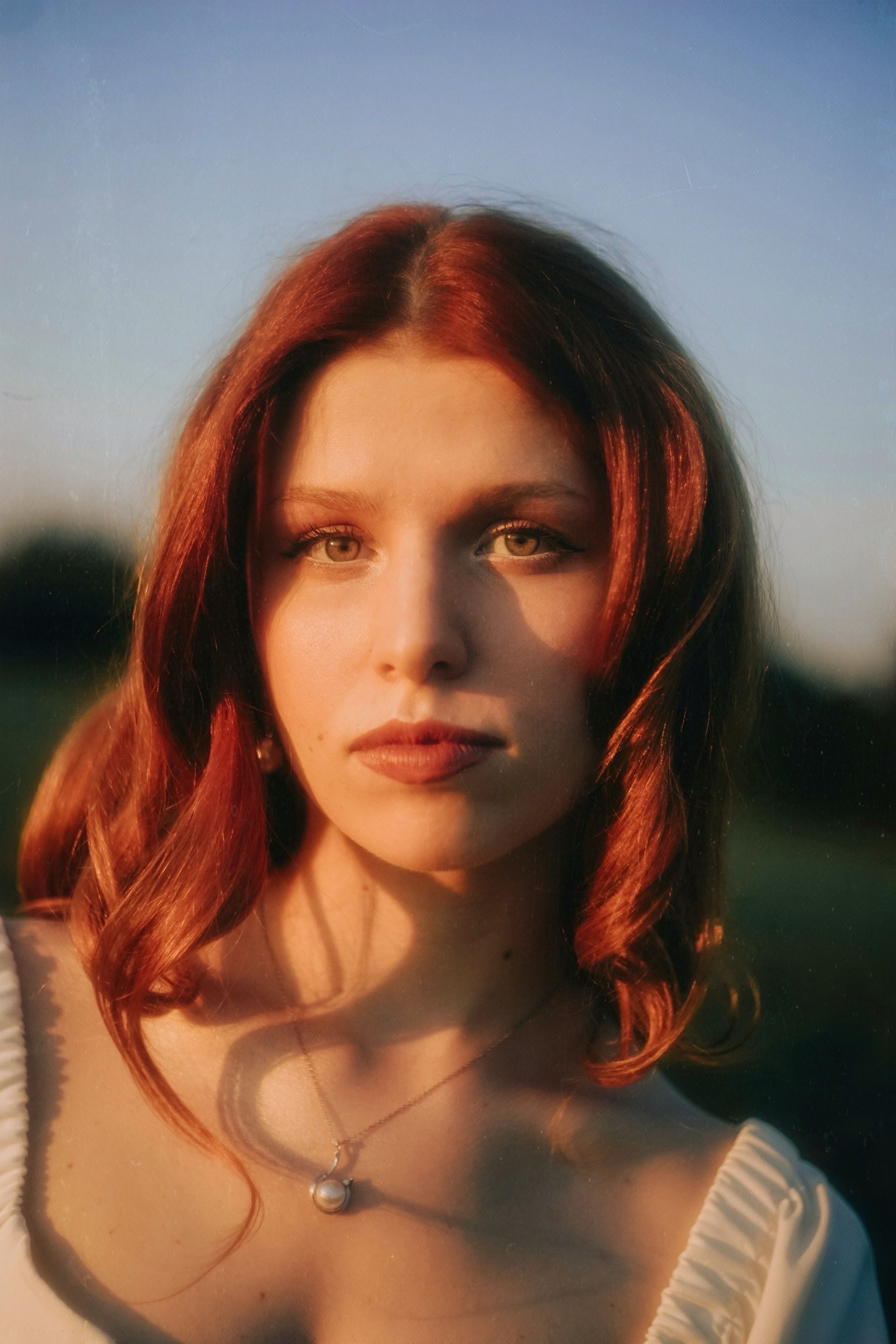 Sunset Glance Photos, Download The BEST Free Sunset Glance Stock Photos ...