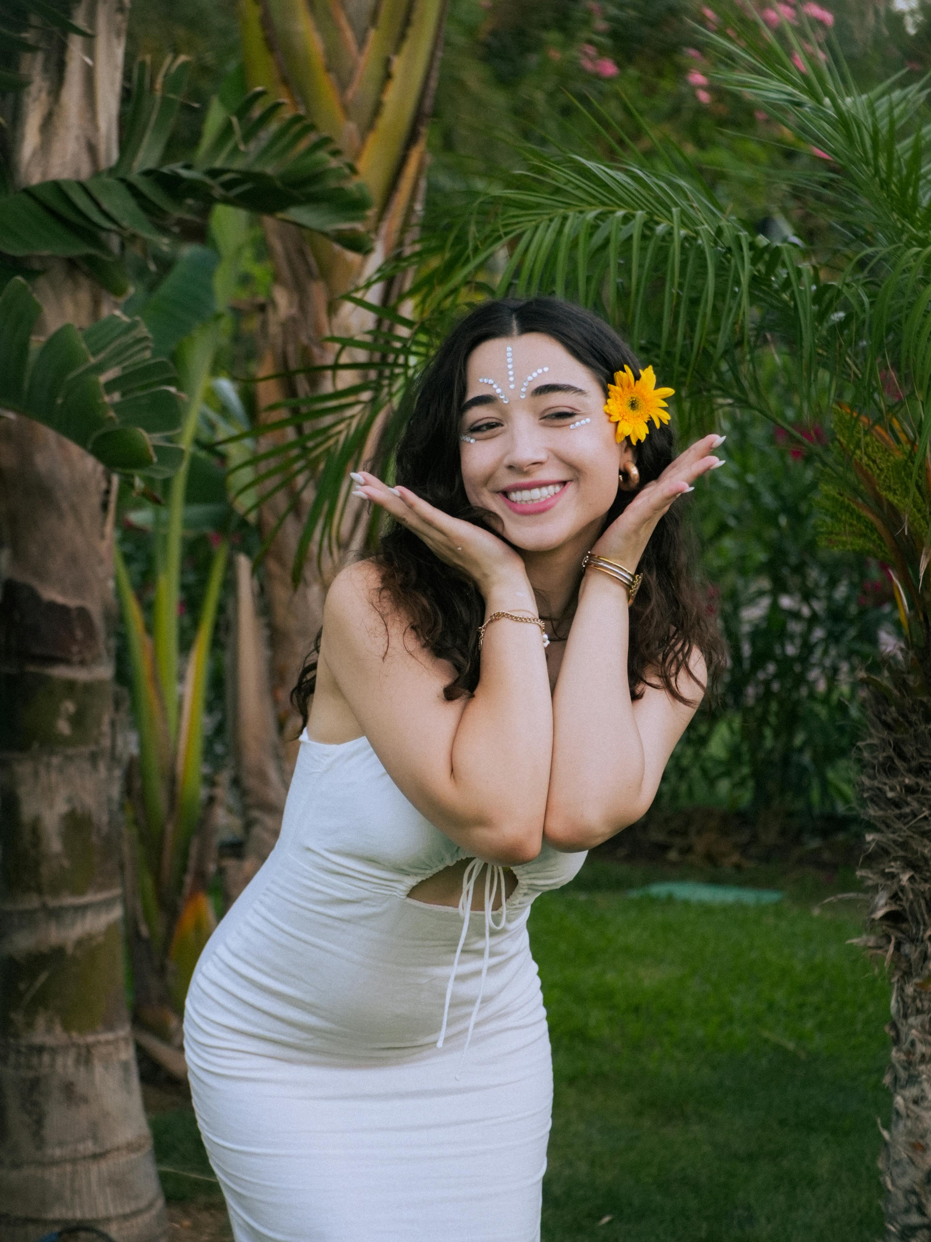 Lara Domaç · Free Stock Photo