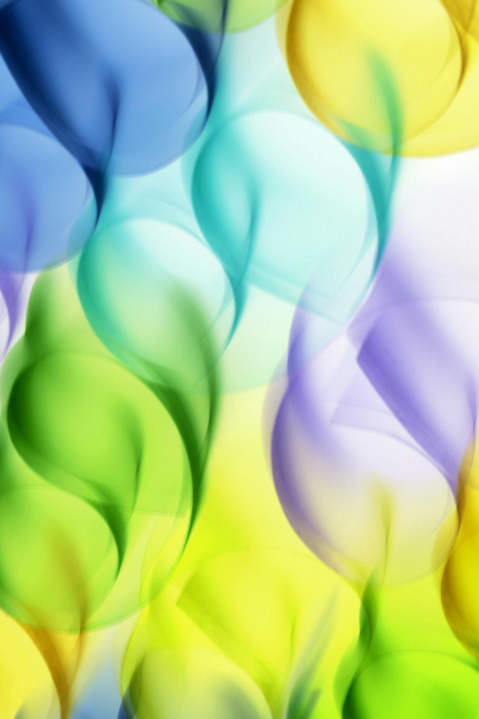 Multi Color Plane Background Photos, Download The BEST Free Multi Color ...