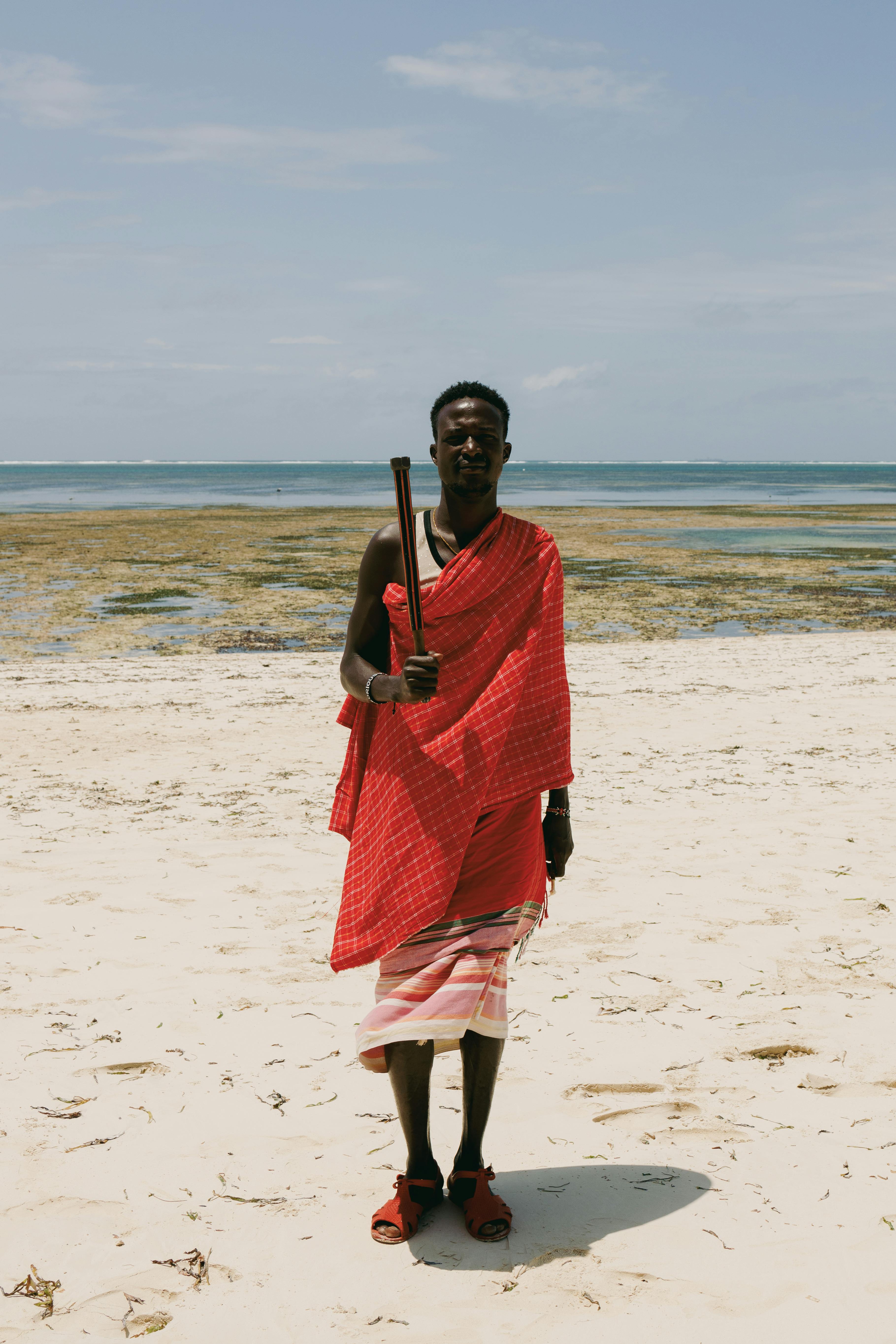 Ocean Tribe Photos, Download The BEST Free Ocean Tribe Stock Photos ...