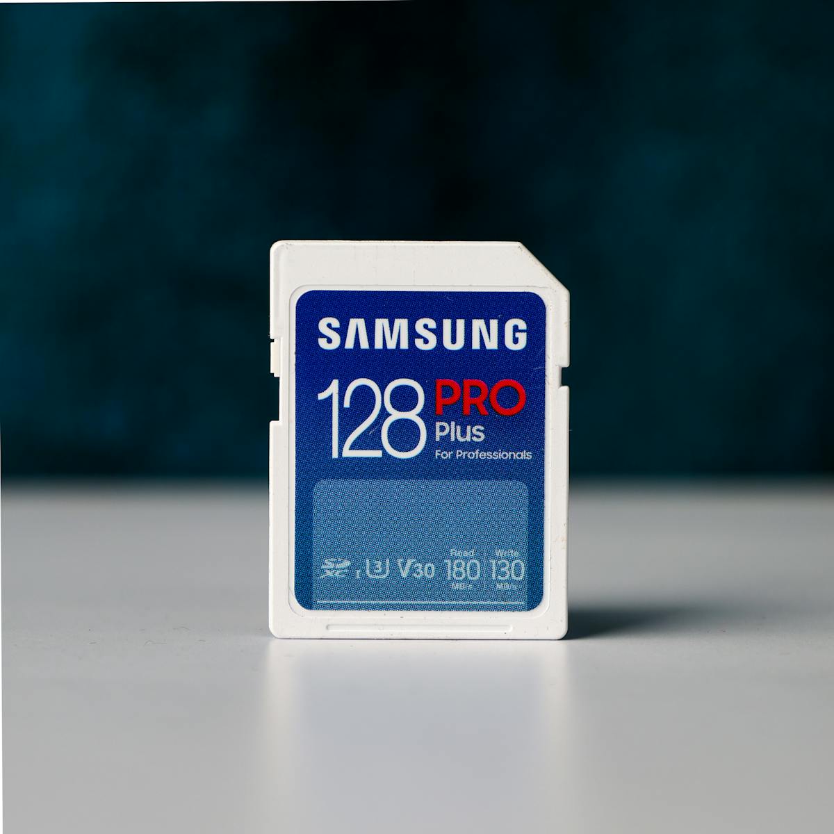 Aadhar Card India Photos, Download The BEST Free Aadhar Card India ...