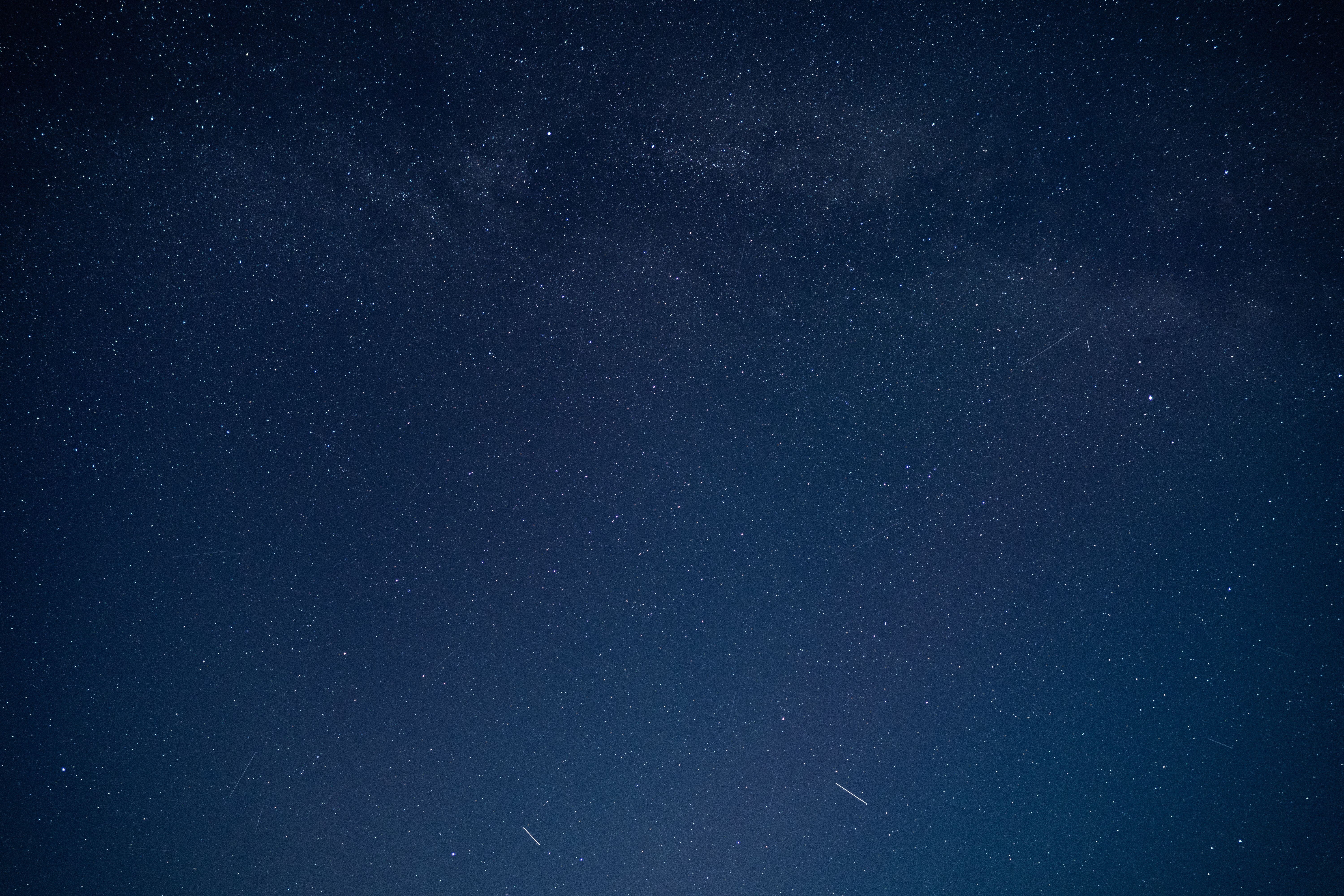 Foto de stock gratuita sobre astral, astrofotografía, astronomía ...