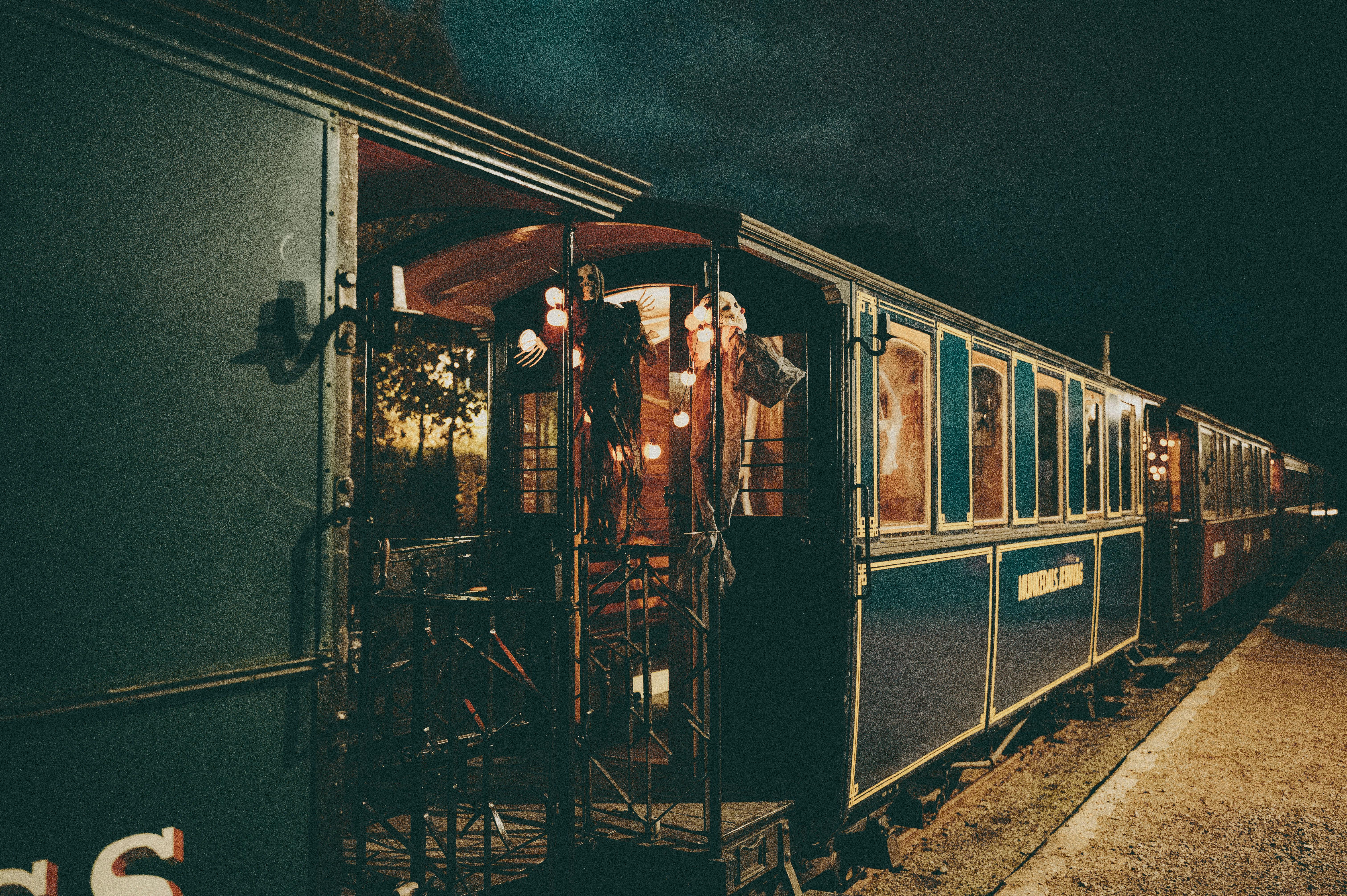 Ghost System Photos, Download The BEST Free Ghost System Stock Photos ...