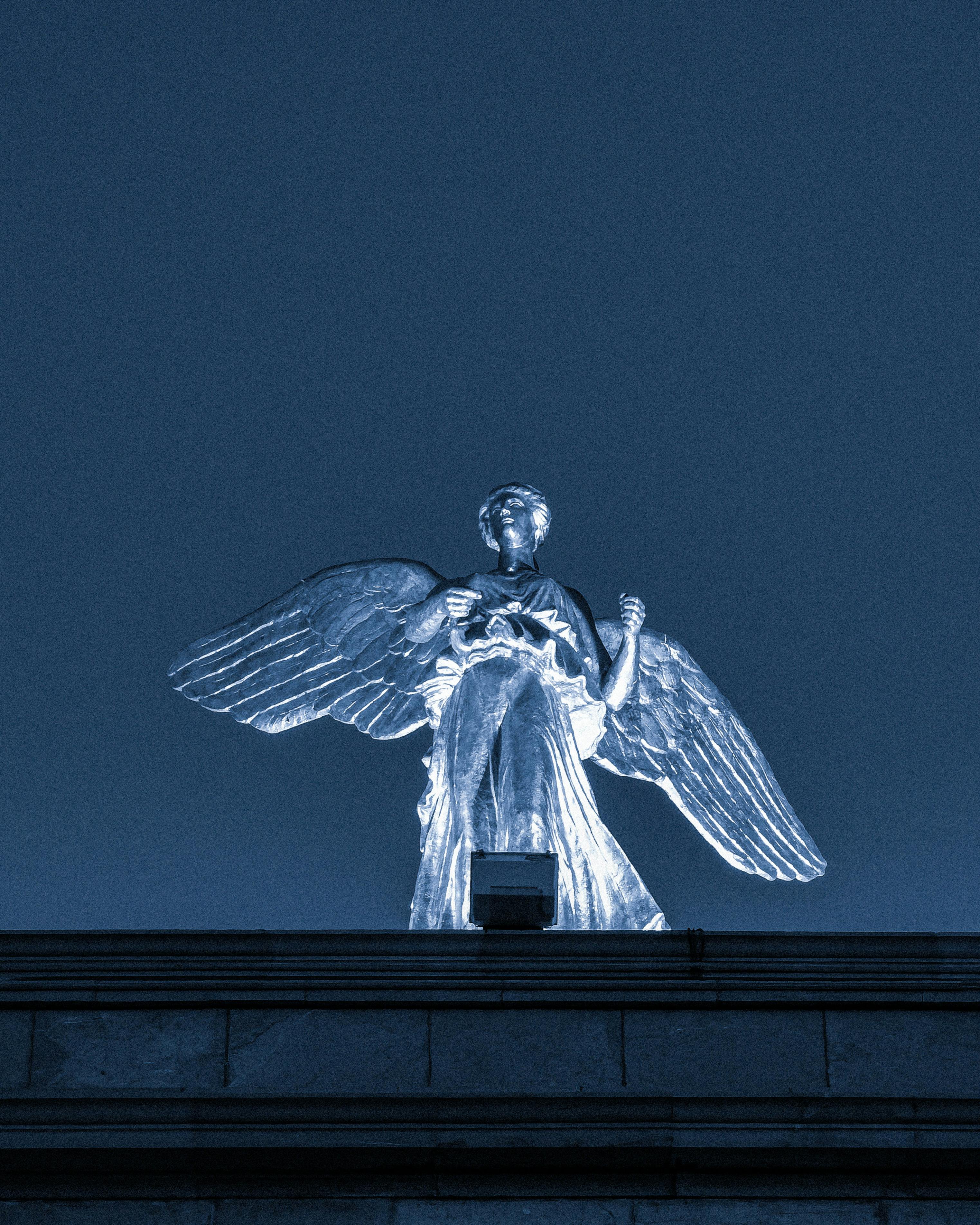 Gabriel Angel Constantine Photos, Download The BEST Free Gabriel Angel ...