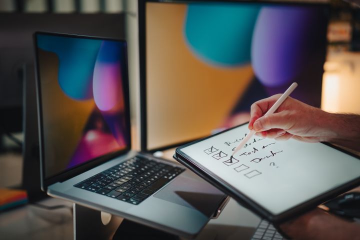 Learn html checkbox basics and best practices for beginners