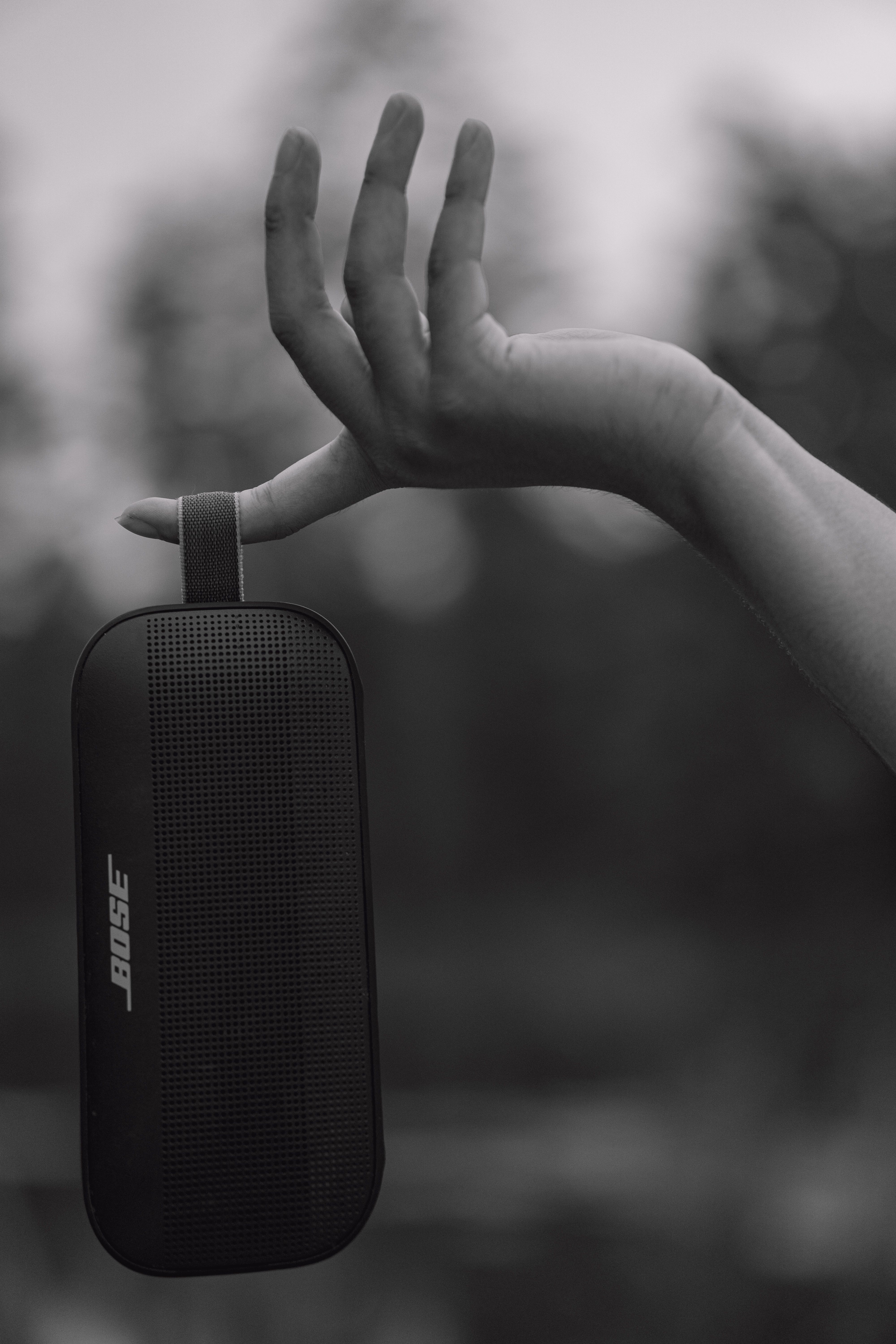Bose+Background Photos, Download The BEST Free Bose+Background Stock ...