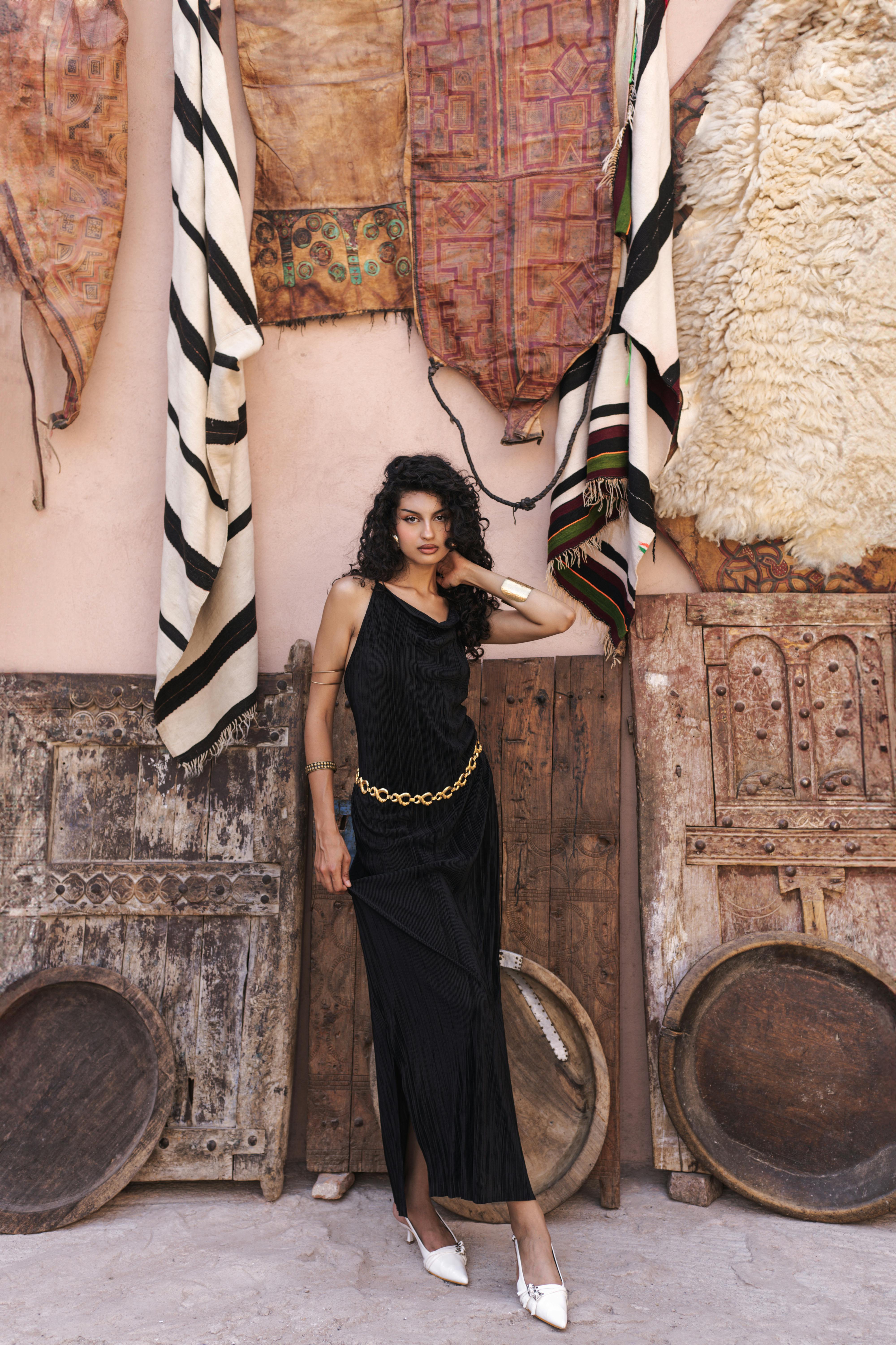 Editorial Photography Photos, Download The BEST Free Editorial ...