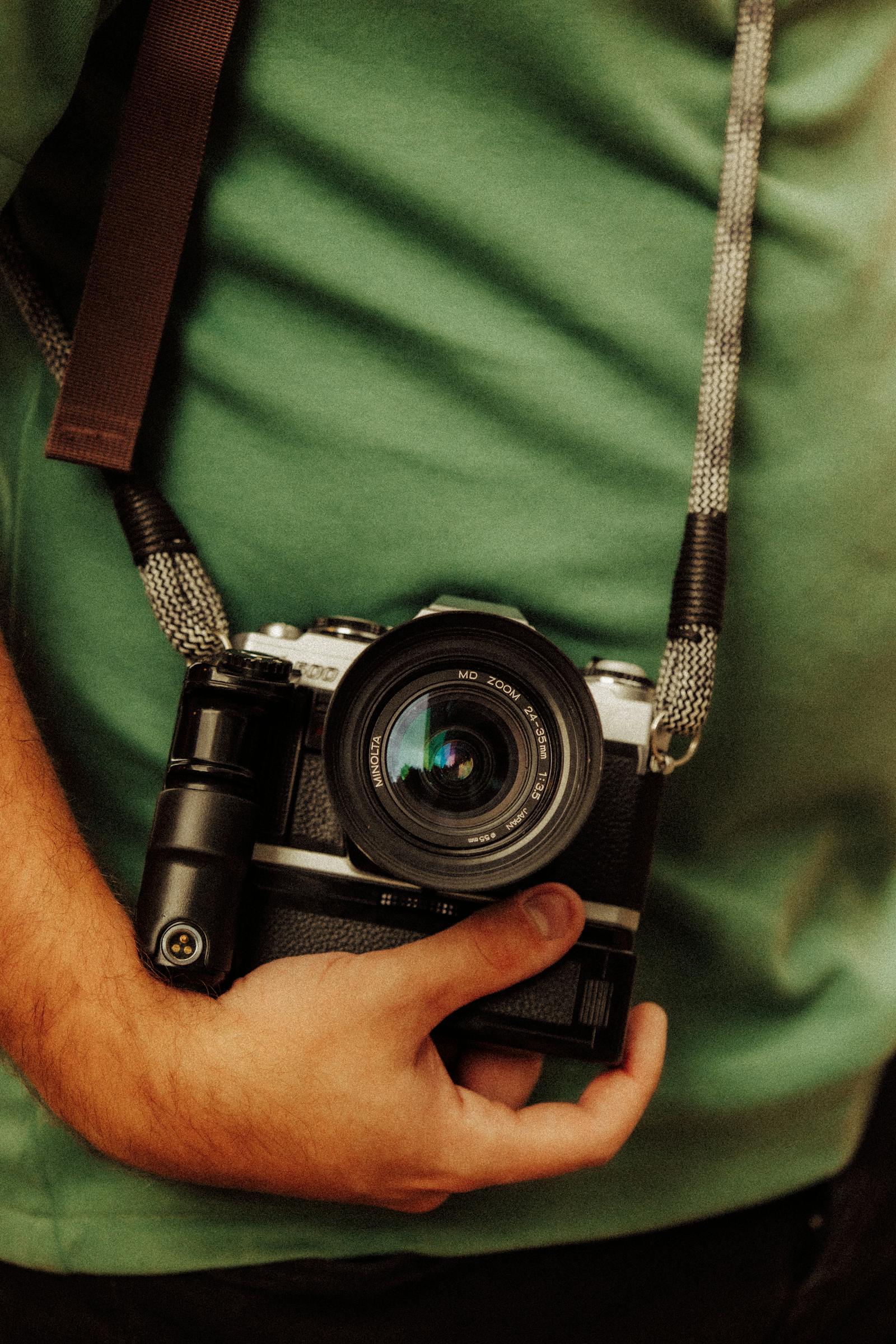 Male Jock Strap Photos, Download The BEST Free Male Jock Strap Stock ...