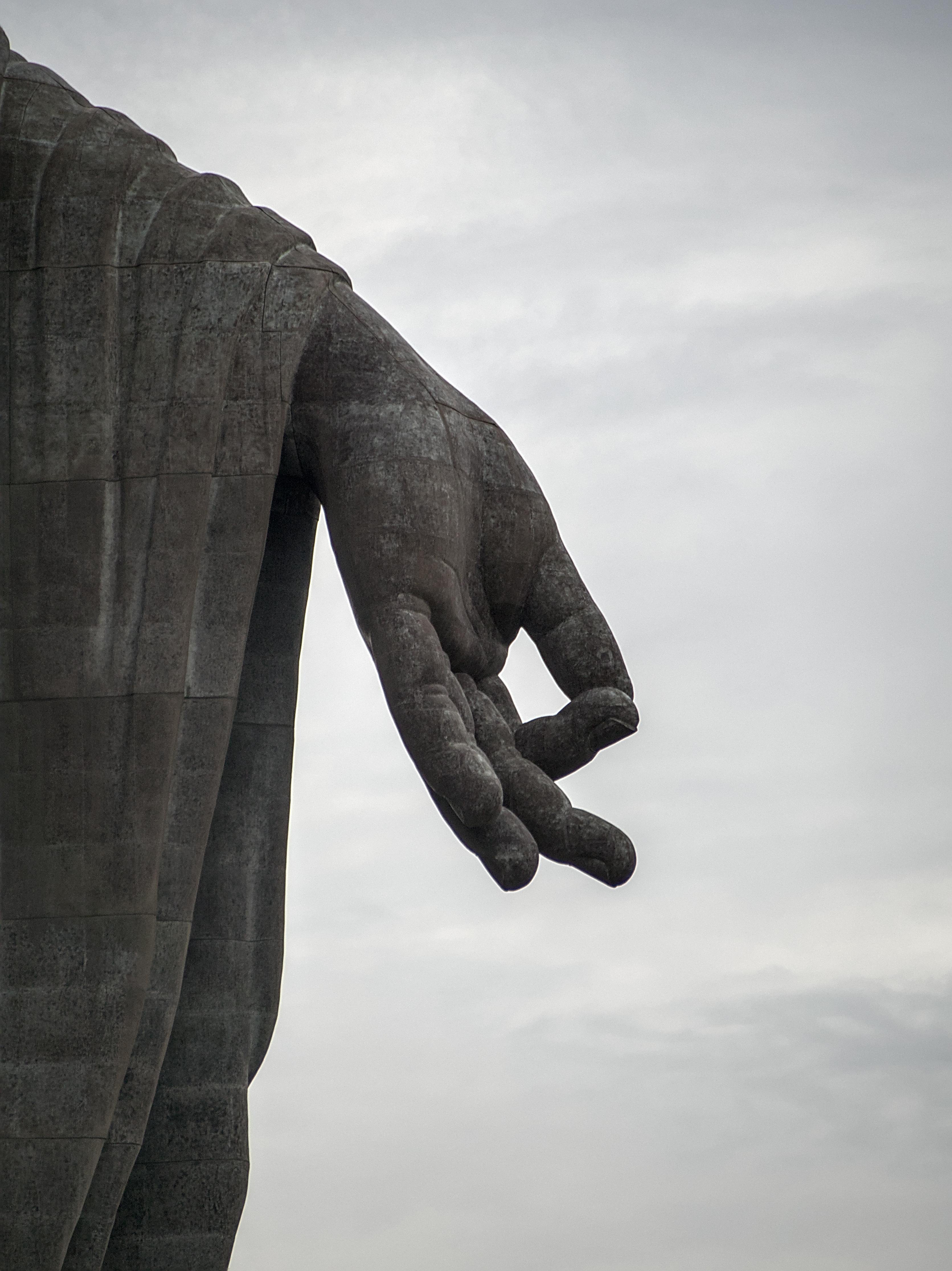 Buddhas Hand Photos, Download The BEST Free Buddhas Hand Stock Photos ...