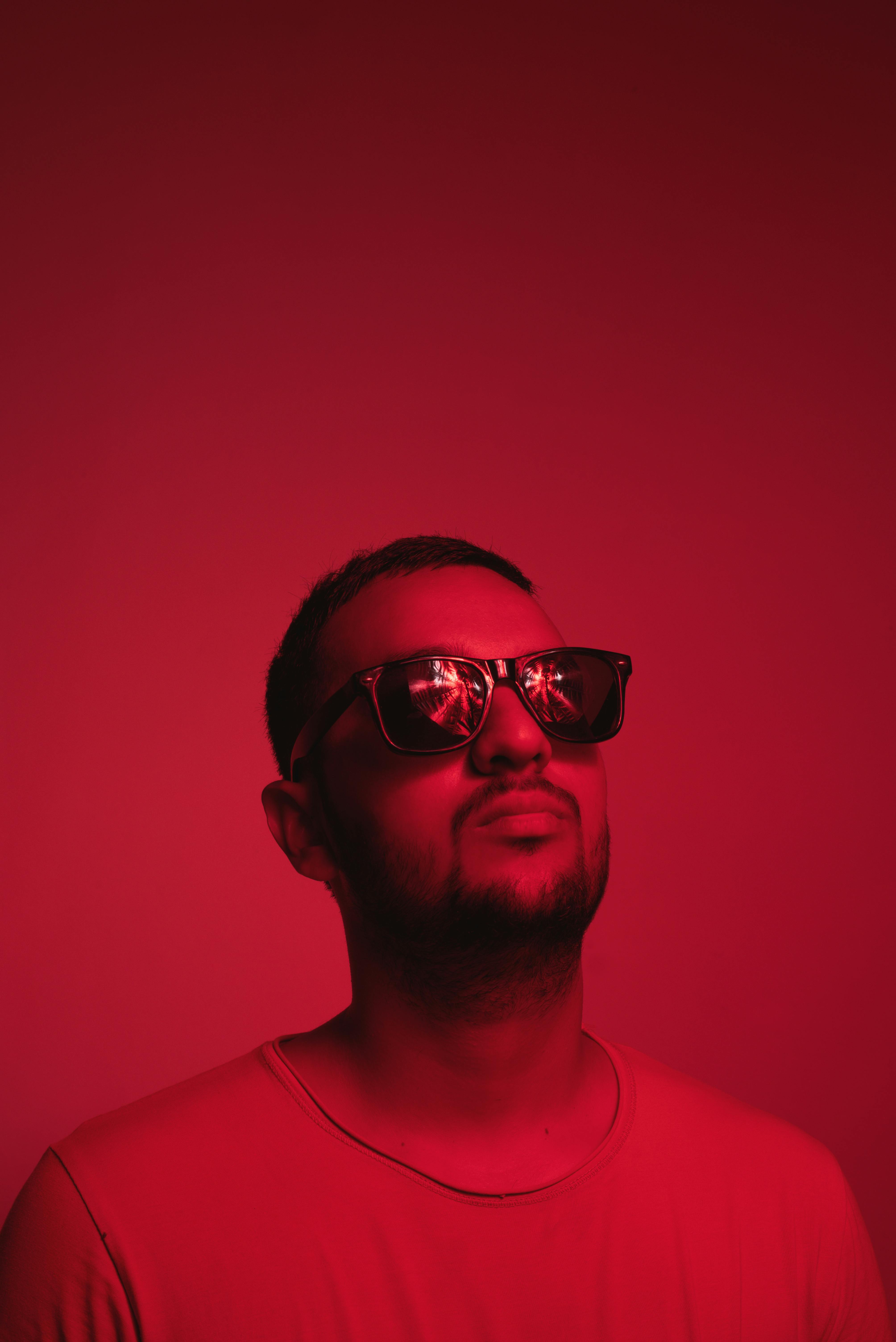 Human Photo In Fornt Face Men Young Photos, Download The BEST Free ...