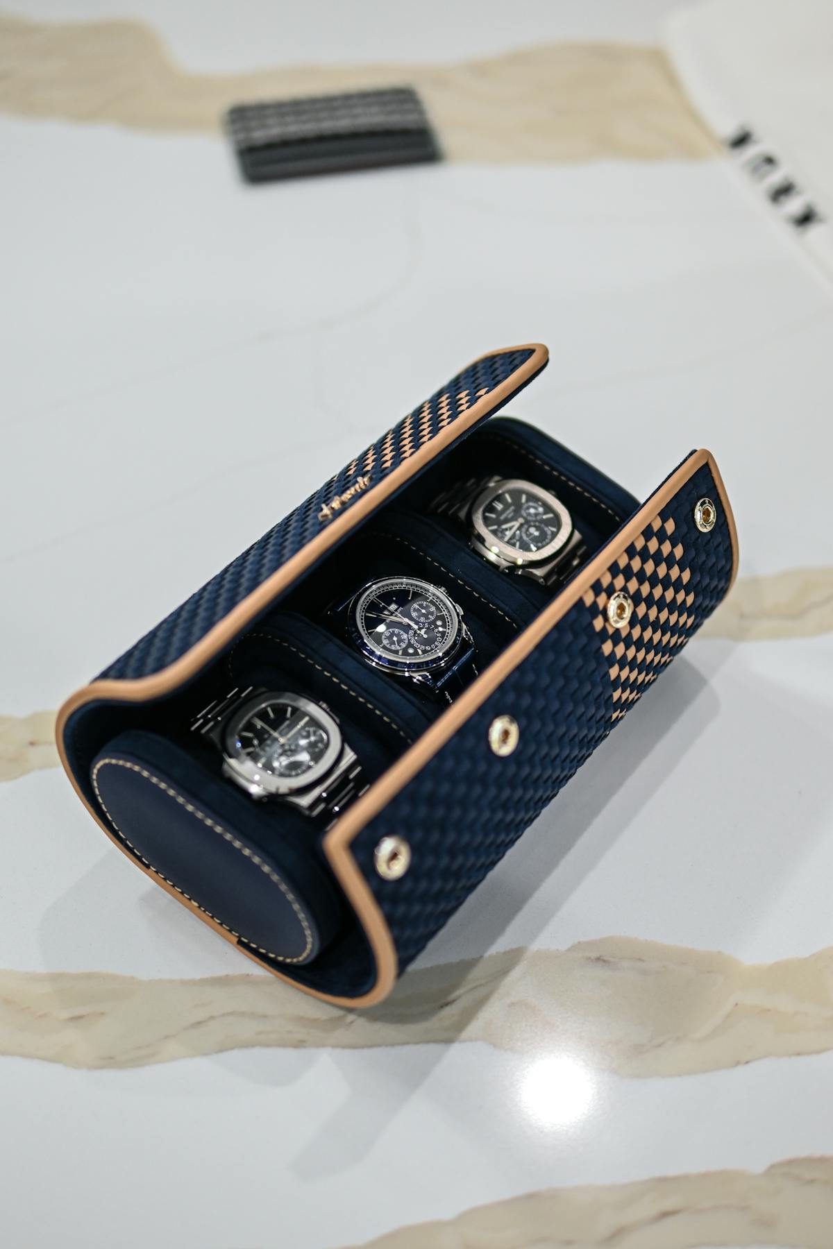 Watch Collection Photos, Download The BEST Free Watch Collection Stock ...