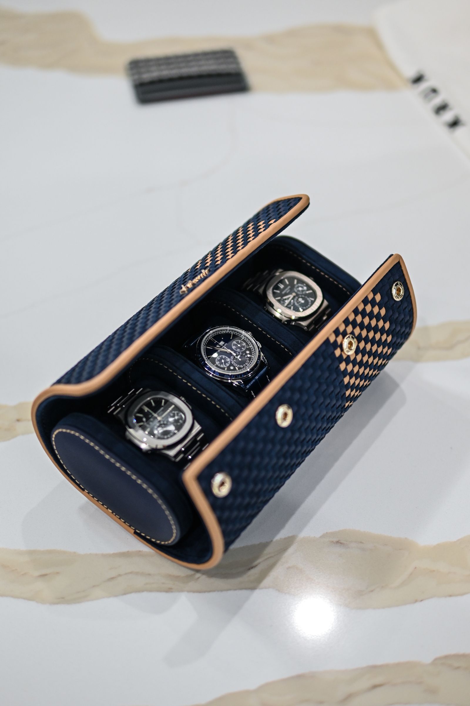 Watch Collection Photos, Download The BEST Free Watch Collection Stock ...