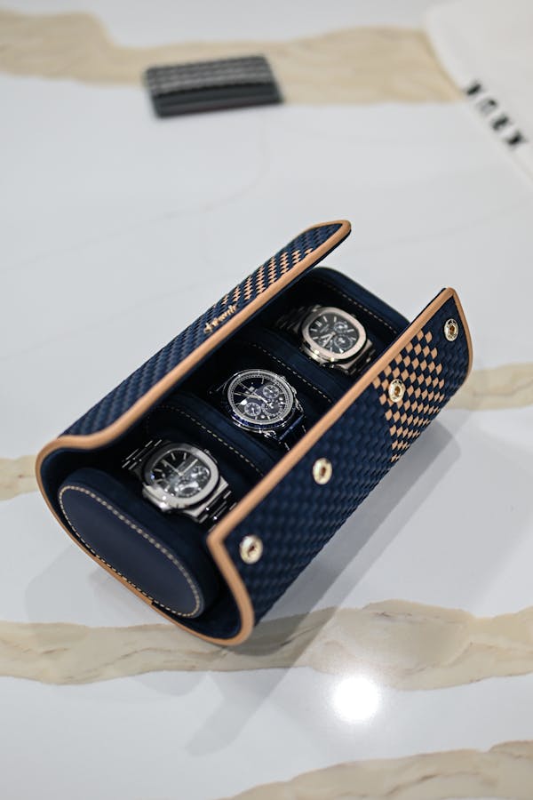 Watch Collection Photos, Download The BEST Free Watch Collection Stock ...