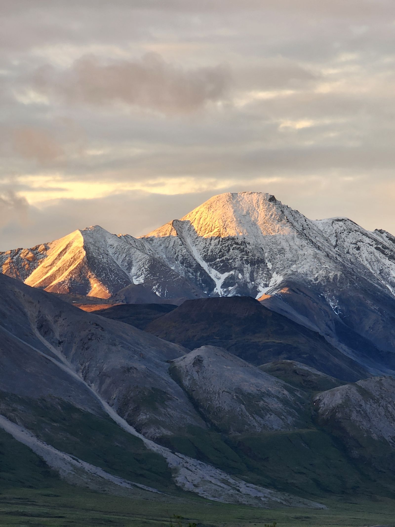 Alaska 4k Wallpaper Photos, Download The BEST Free Alaska 4k Wallpaper ...