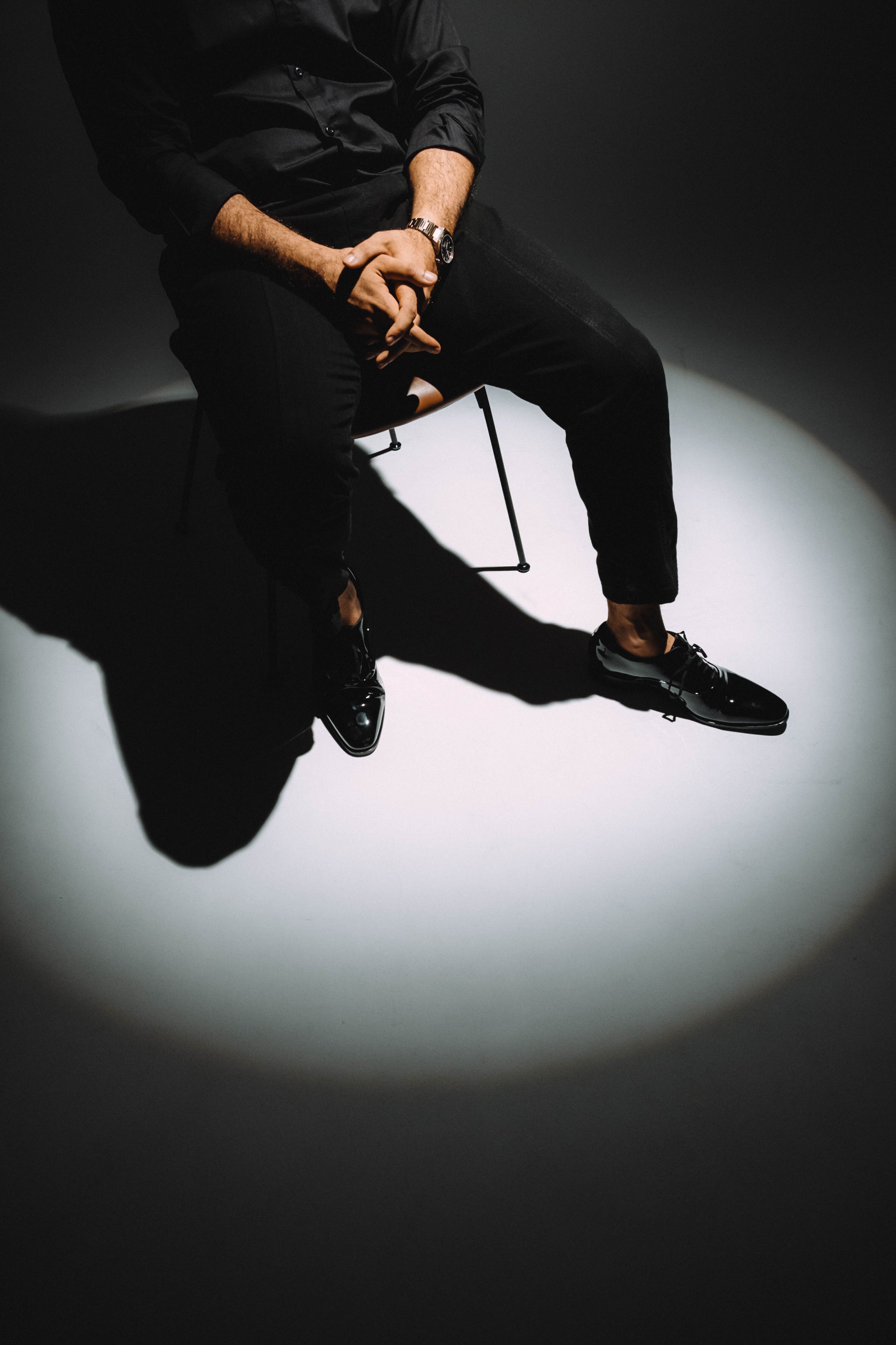 saad alawi - Photography