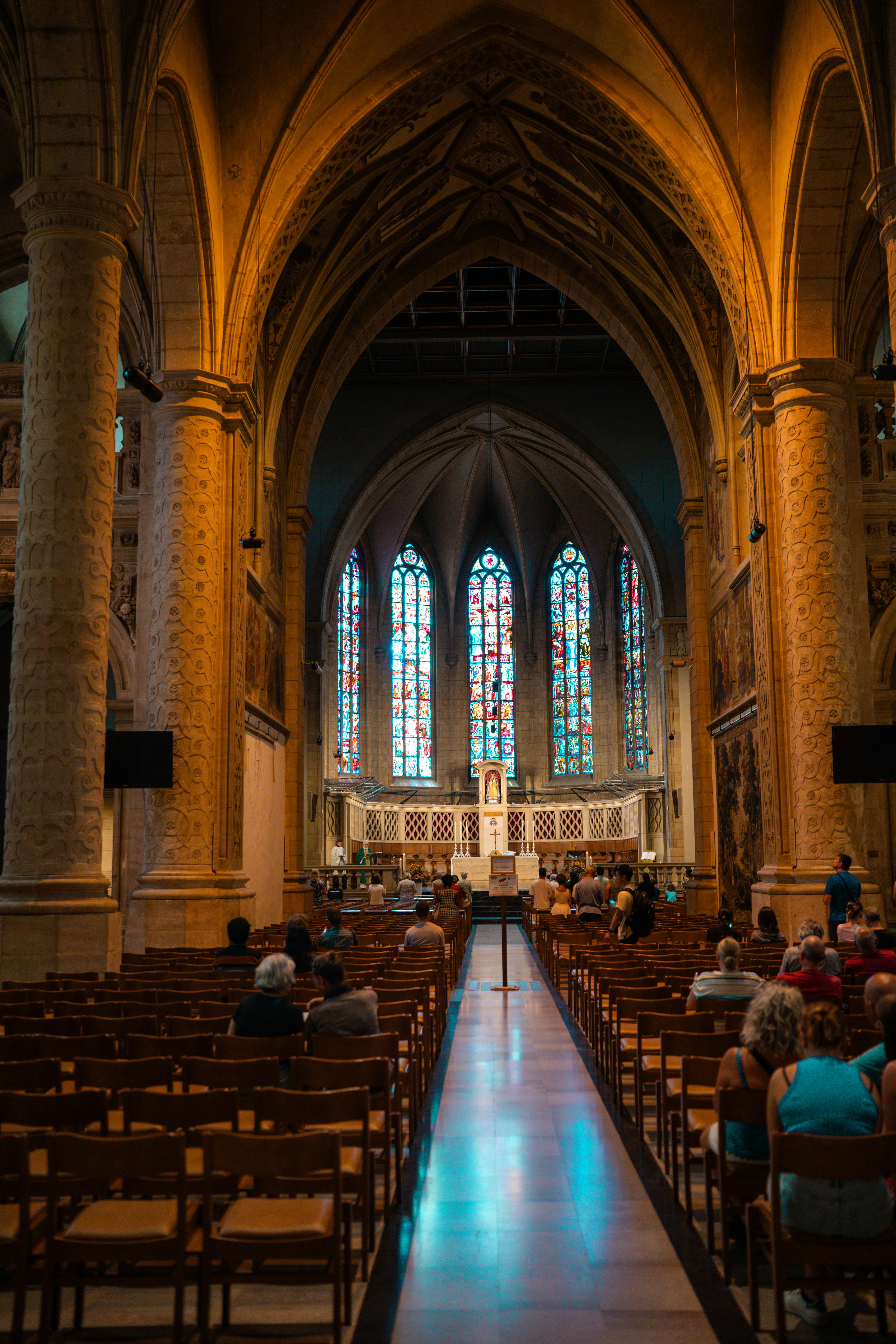 Melhores Pews Photos, Download The BEST Free Melhores Pews Stock Photos ...