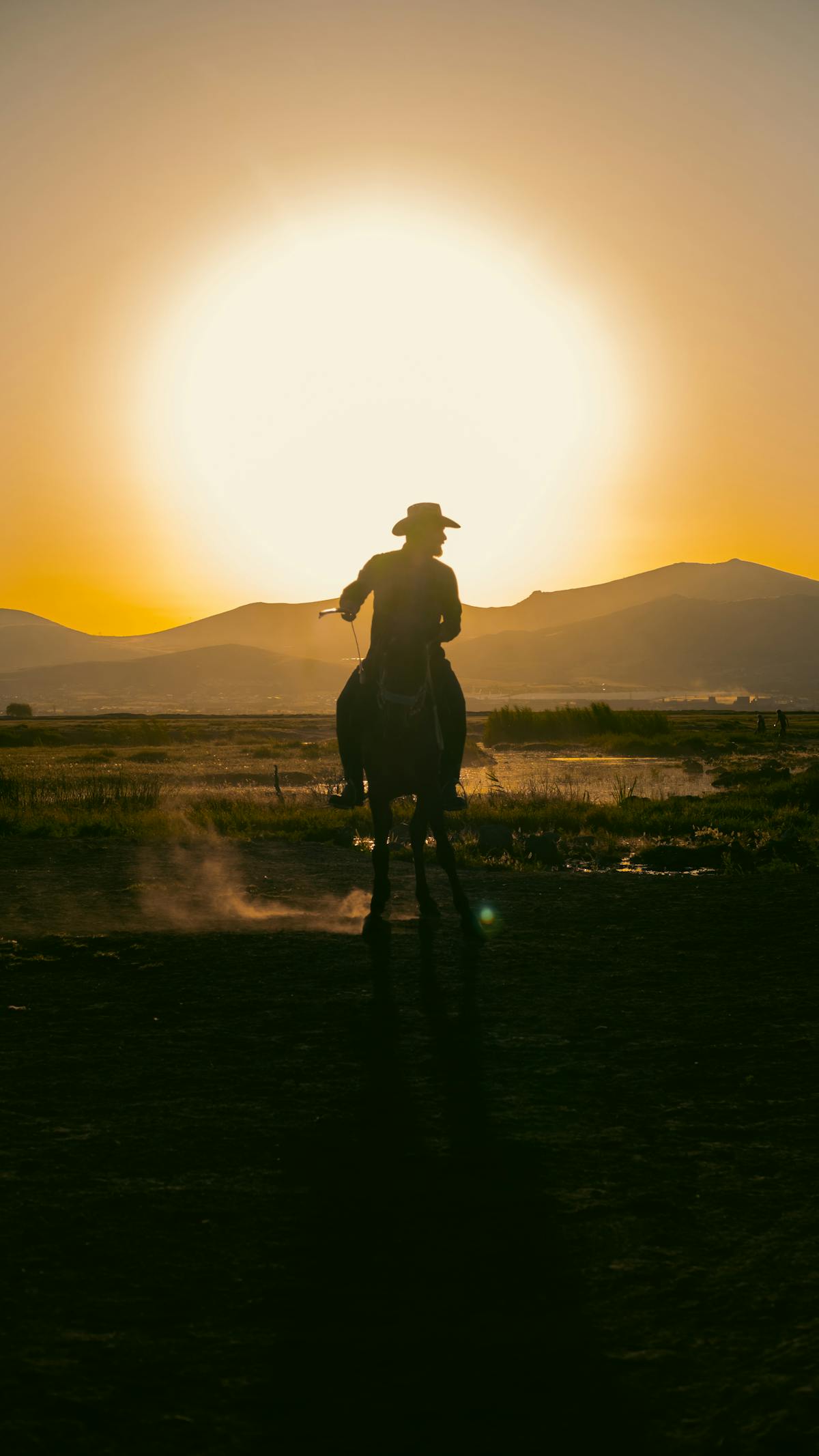 Cowboy 4k Photos, Download The BEST Free Cowboy 4k Stock Photos & HD Images