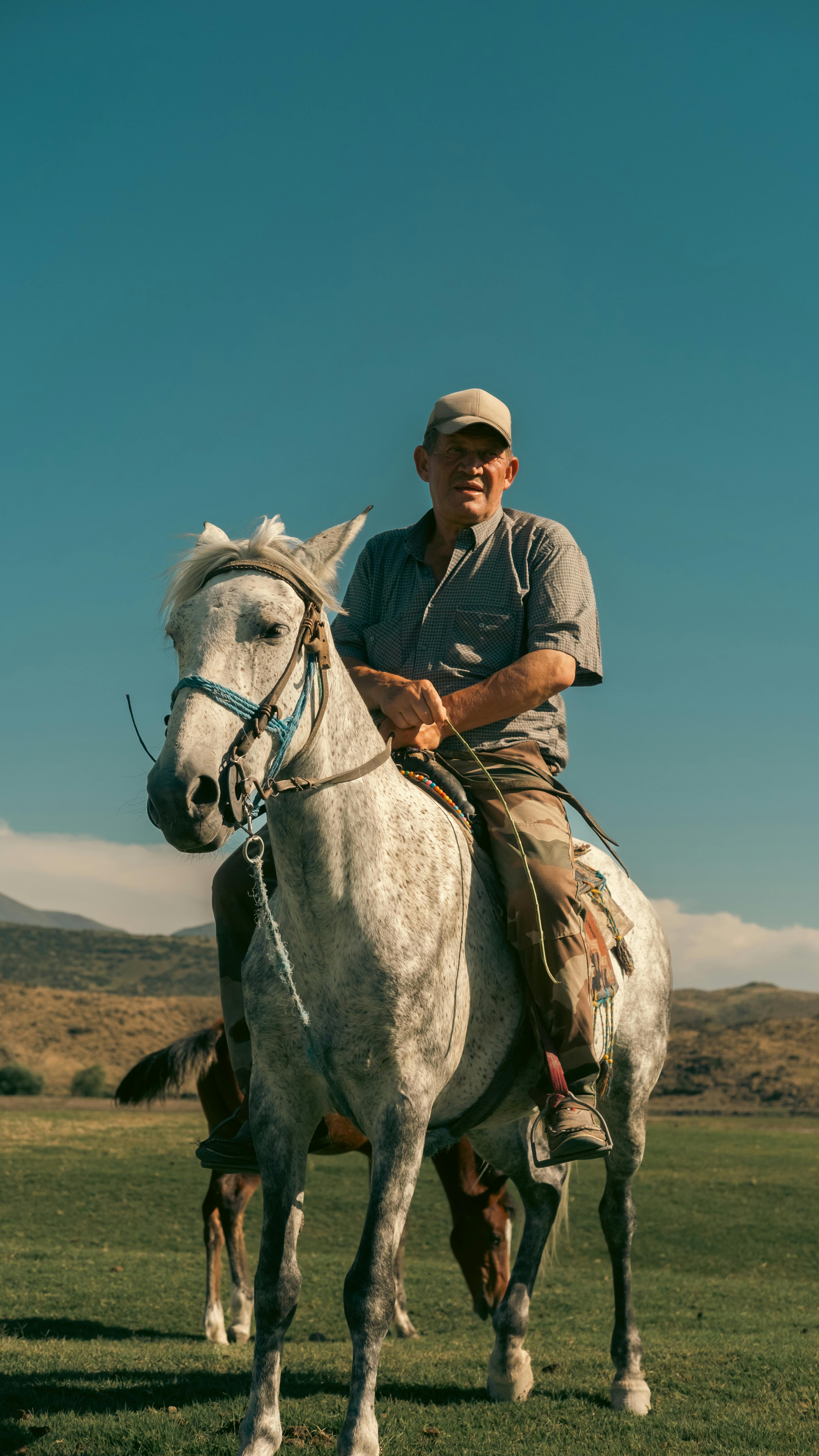 Teal Lands Photos, Download The BEST Free Teal Lands Stock Photos & HD ...