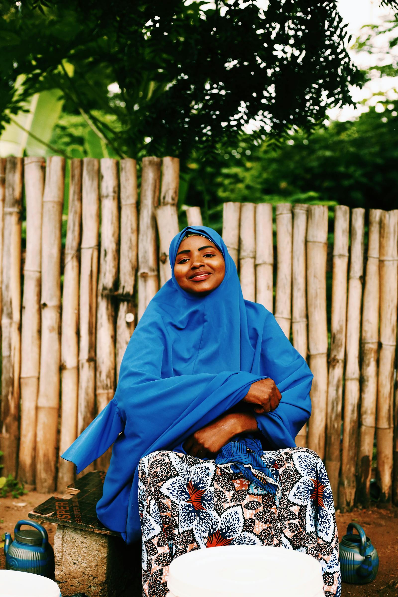 Muslim Woman Photos, Download The BEST Free Muslim Woman Stock Photos ...