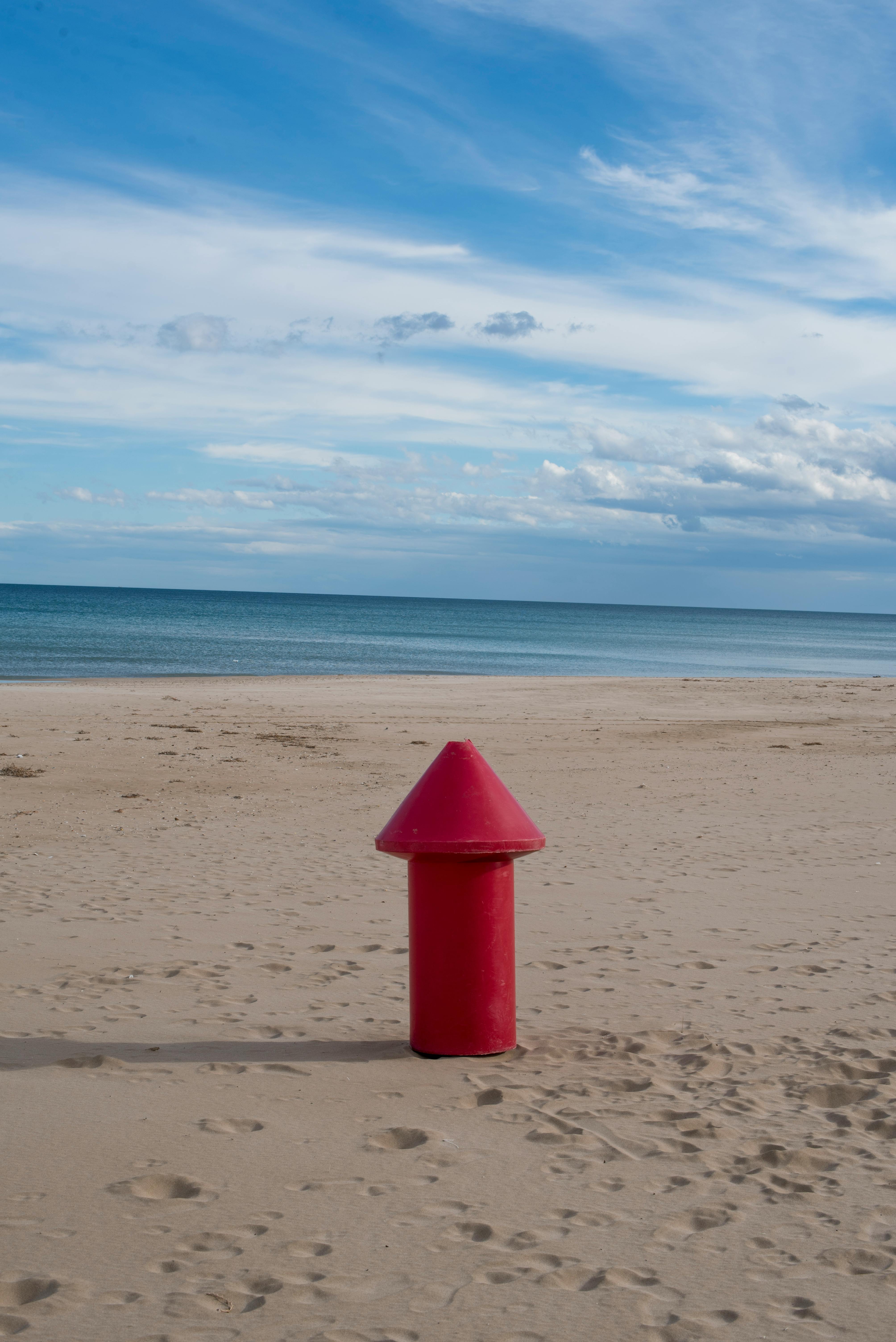 pilot localizer · Free Stock Photo