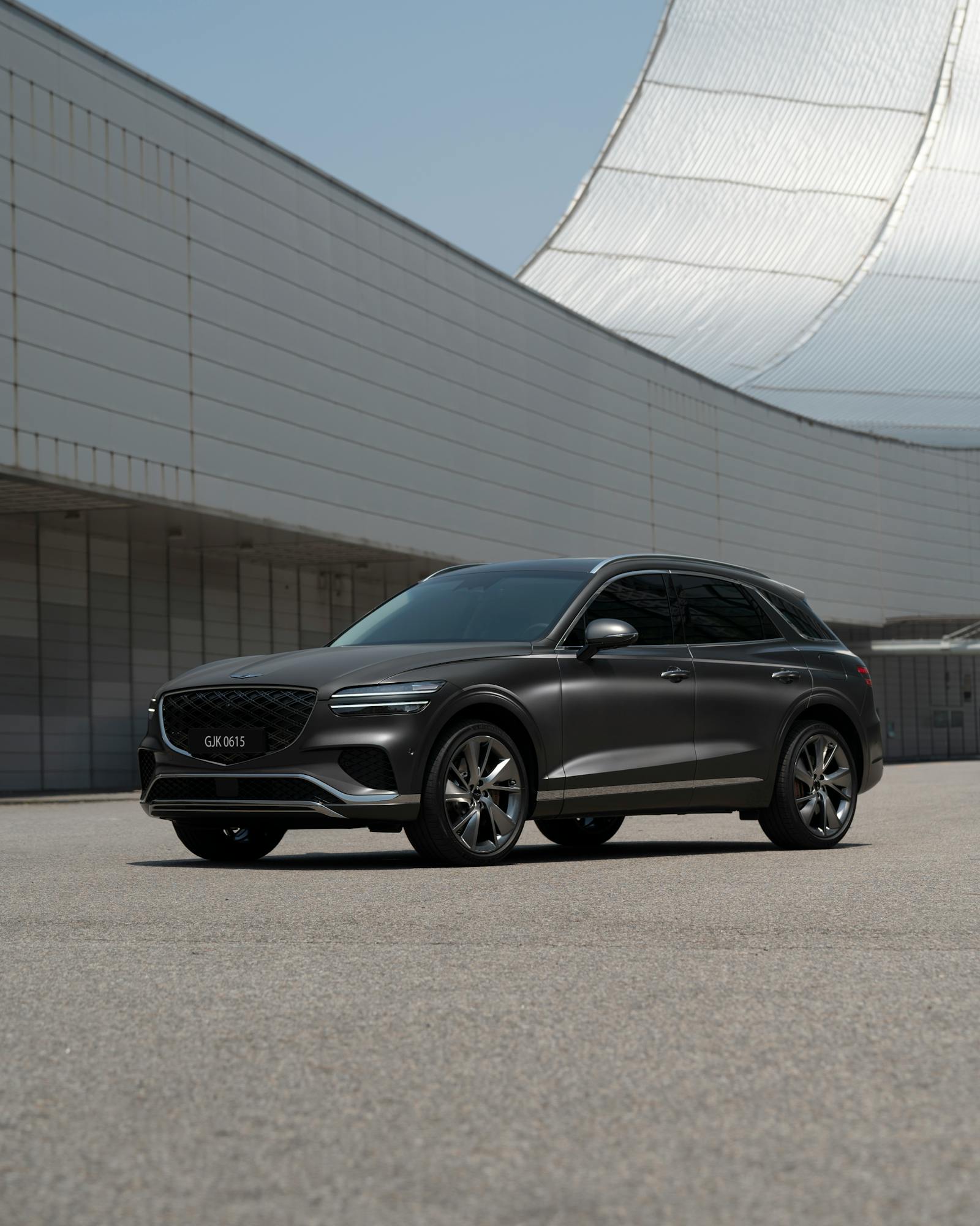 Genesis Photos, Download The BEST Free Genesis Stock Photos & HD Images