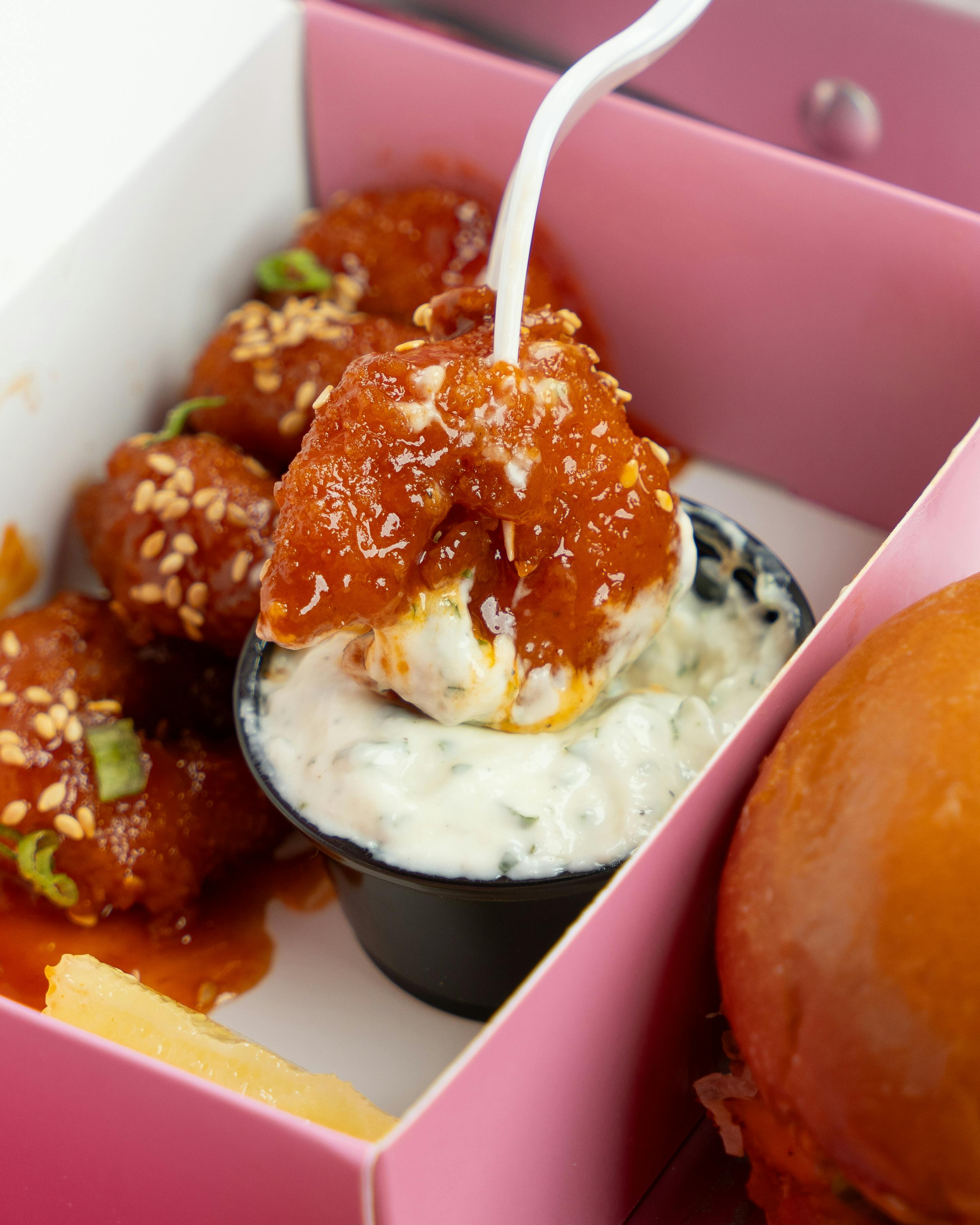 Licks Photos, Download The BEST Free Licks Stock Photos & HD Images