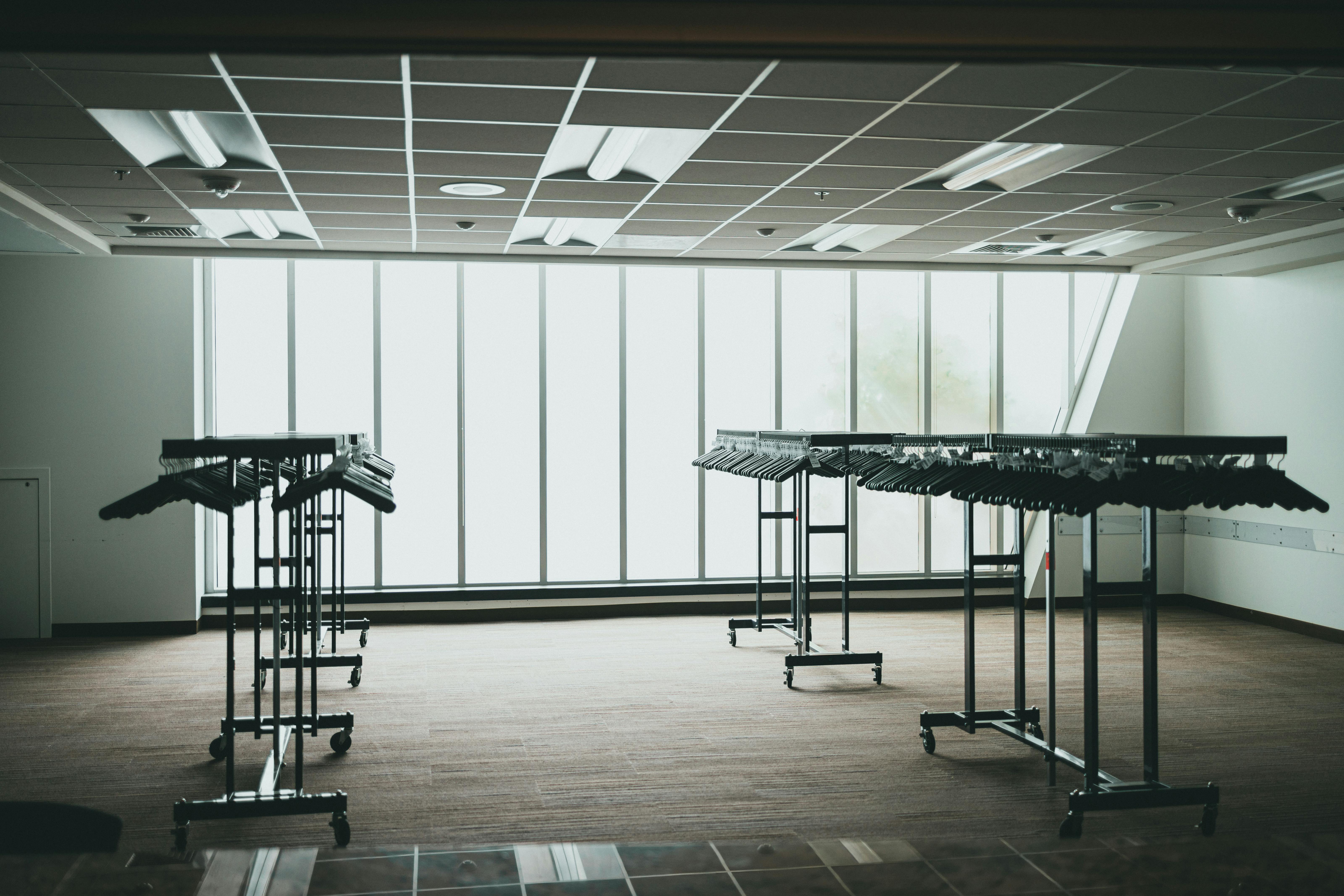 Technical Room Background Photos, Download The BEST Free Technical Room ...