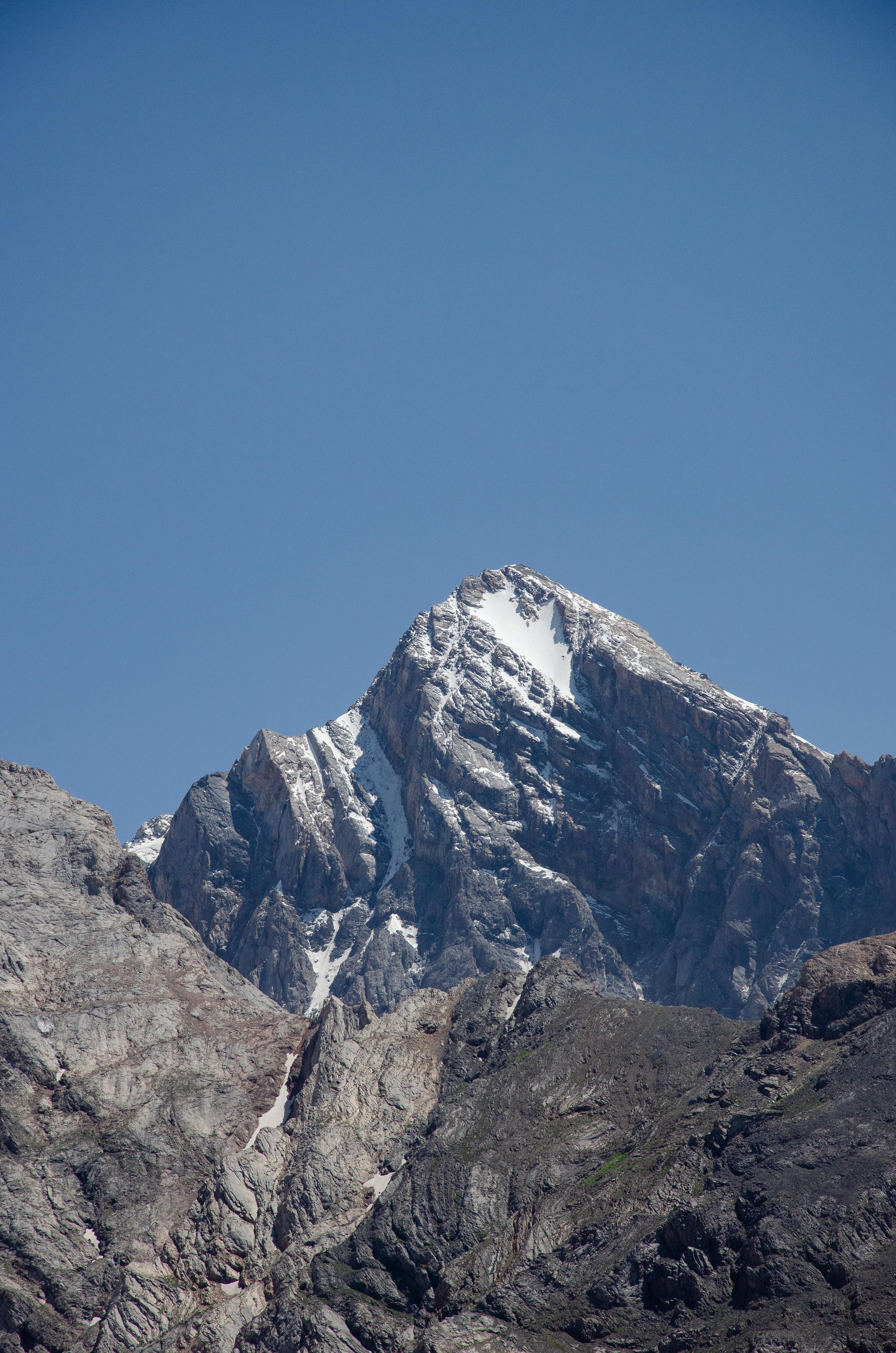 Unseen Views Photos, Download The BEST Free Unseen Views Stock Photos ...