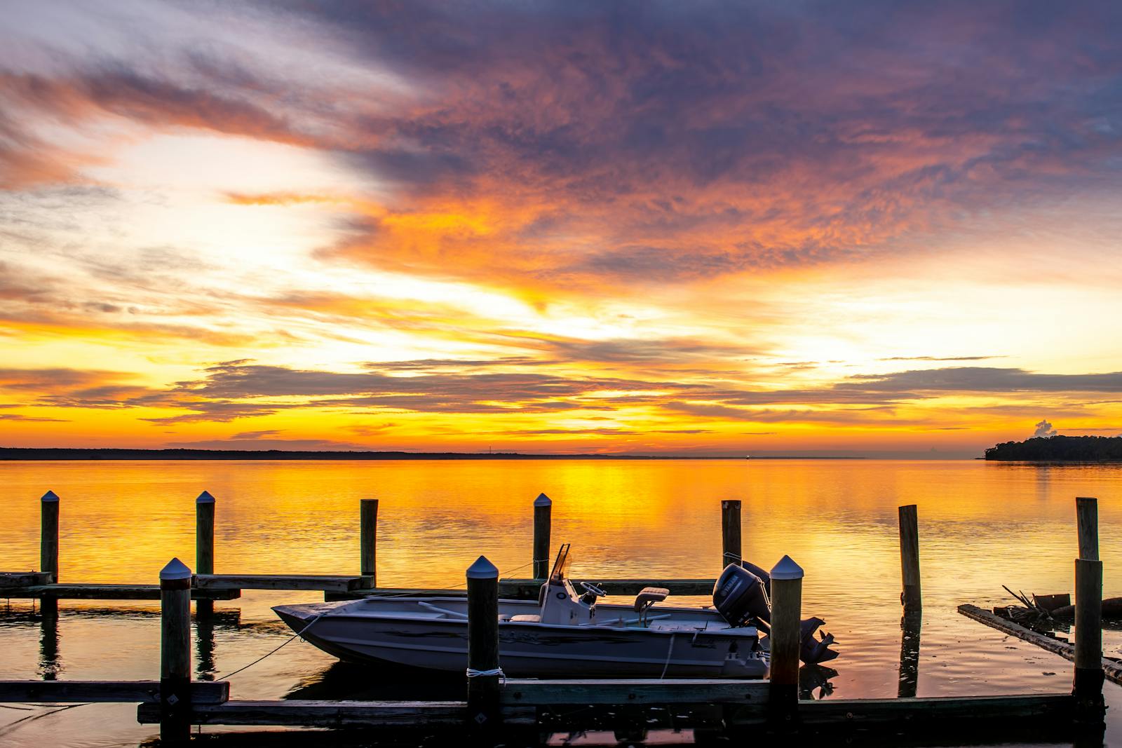 Speedboat Photos, Download The BEST Free Speedboat Stock Photos & HD Images
