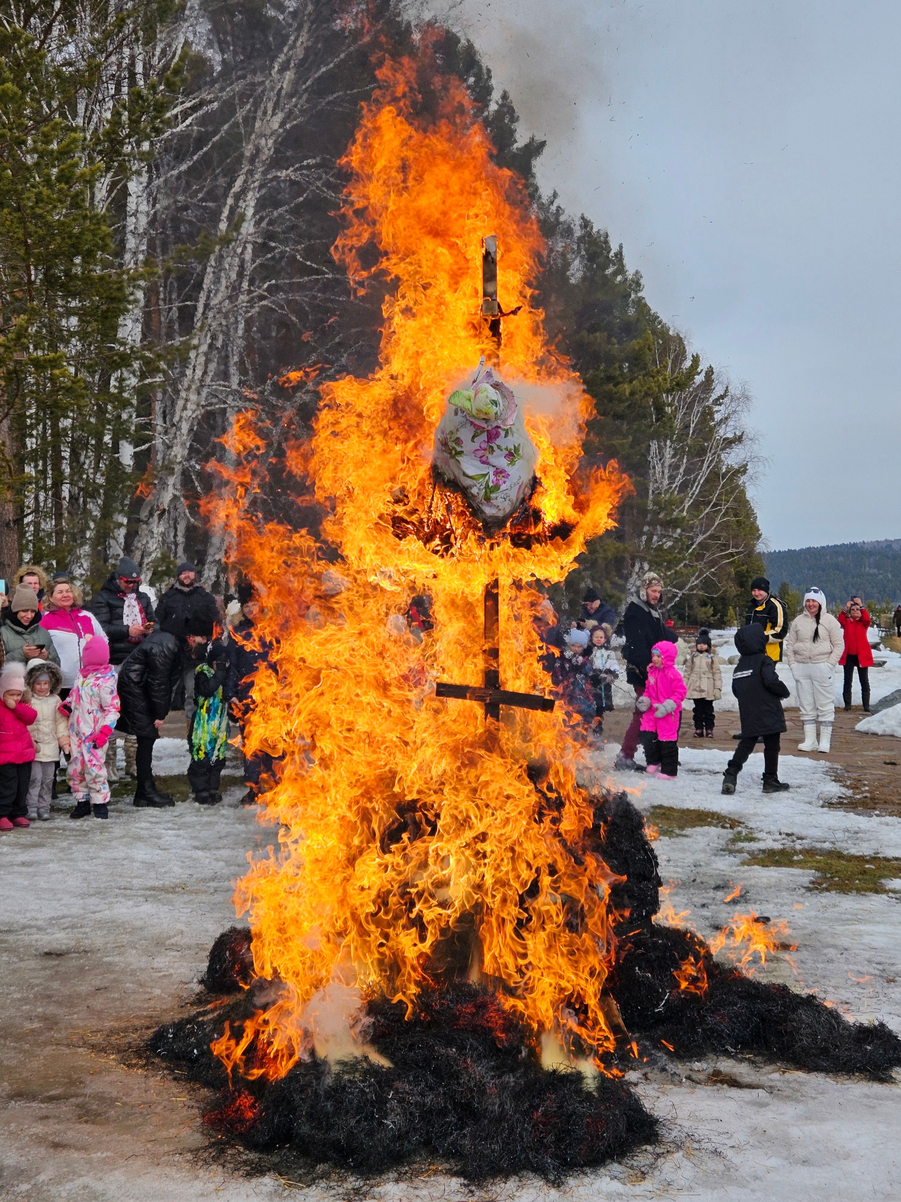 Effigy The Forest Photos, Download The BEST Free Effigy The Forest ...