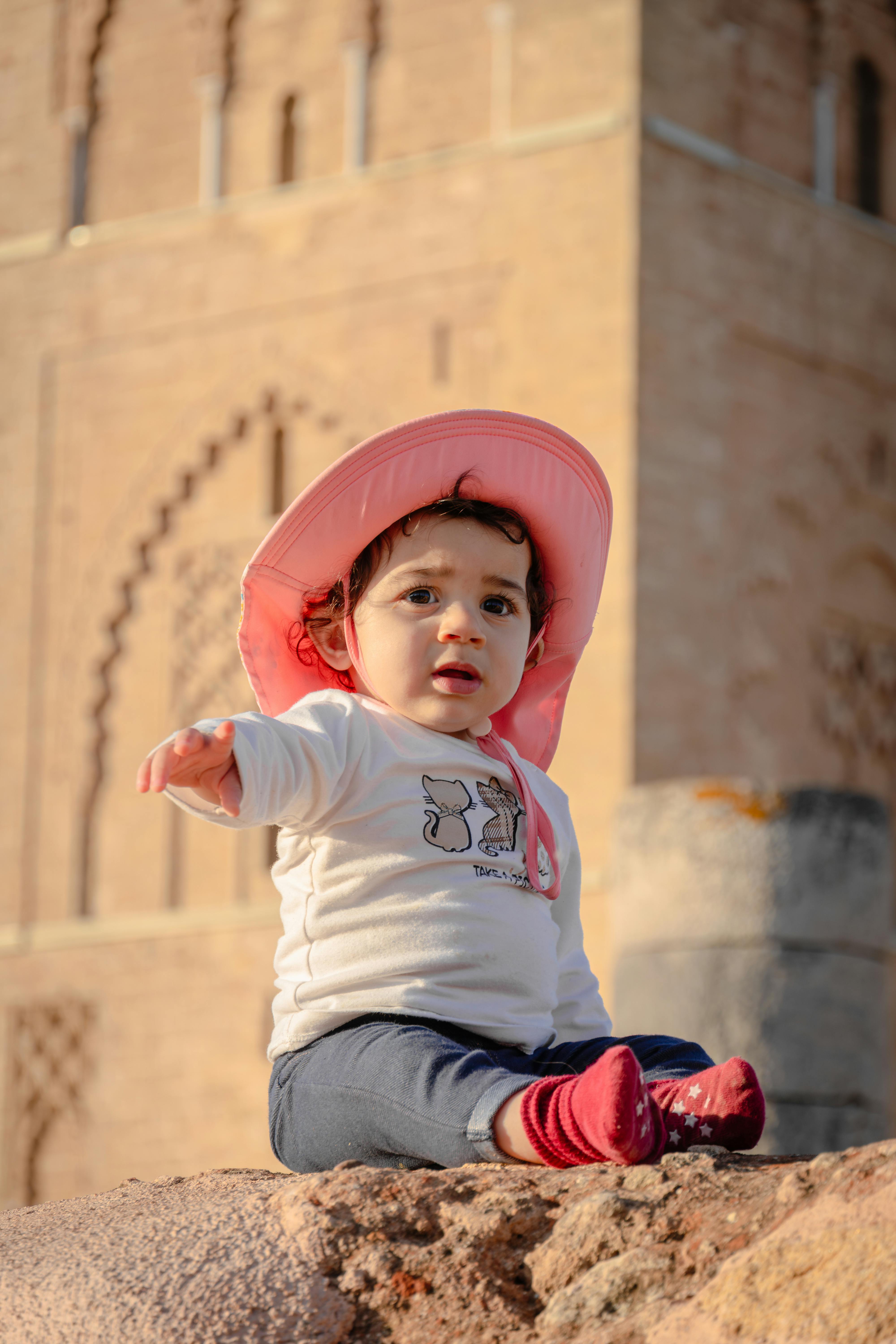 Flap Girl Photos, Download The BEST Free Flap Girl Stock Photos & HD Images