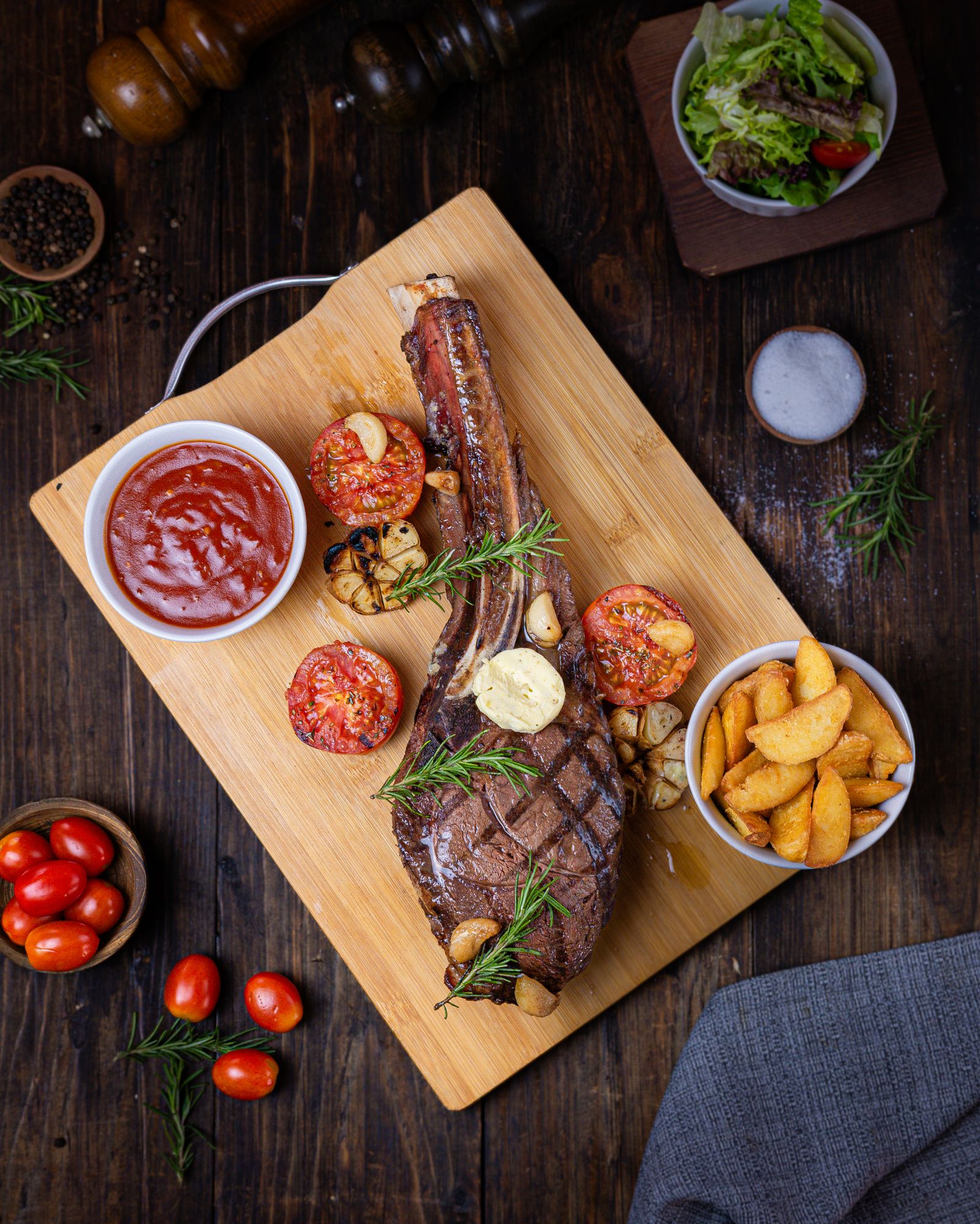 Cooked Meat Photos, Download The BEST Free Cooked Meat Stock Photos ...