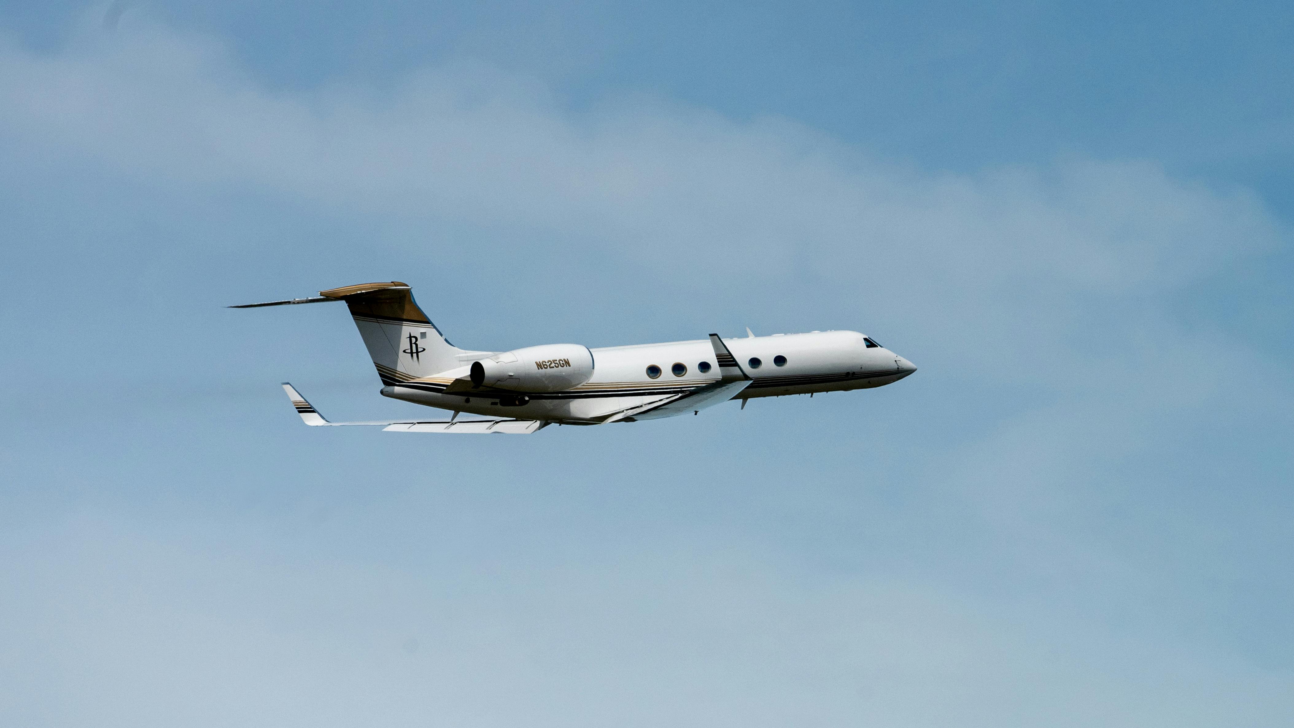 20.000+ melhores imagens de Avião Em Vôo · Download 100% grátis · Fotos ...