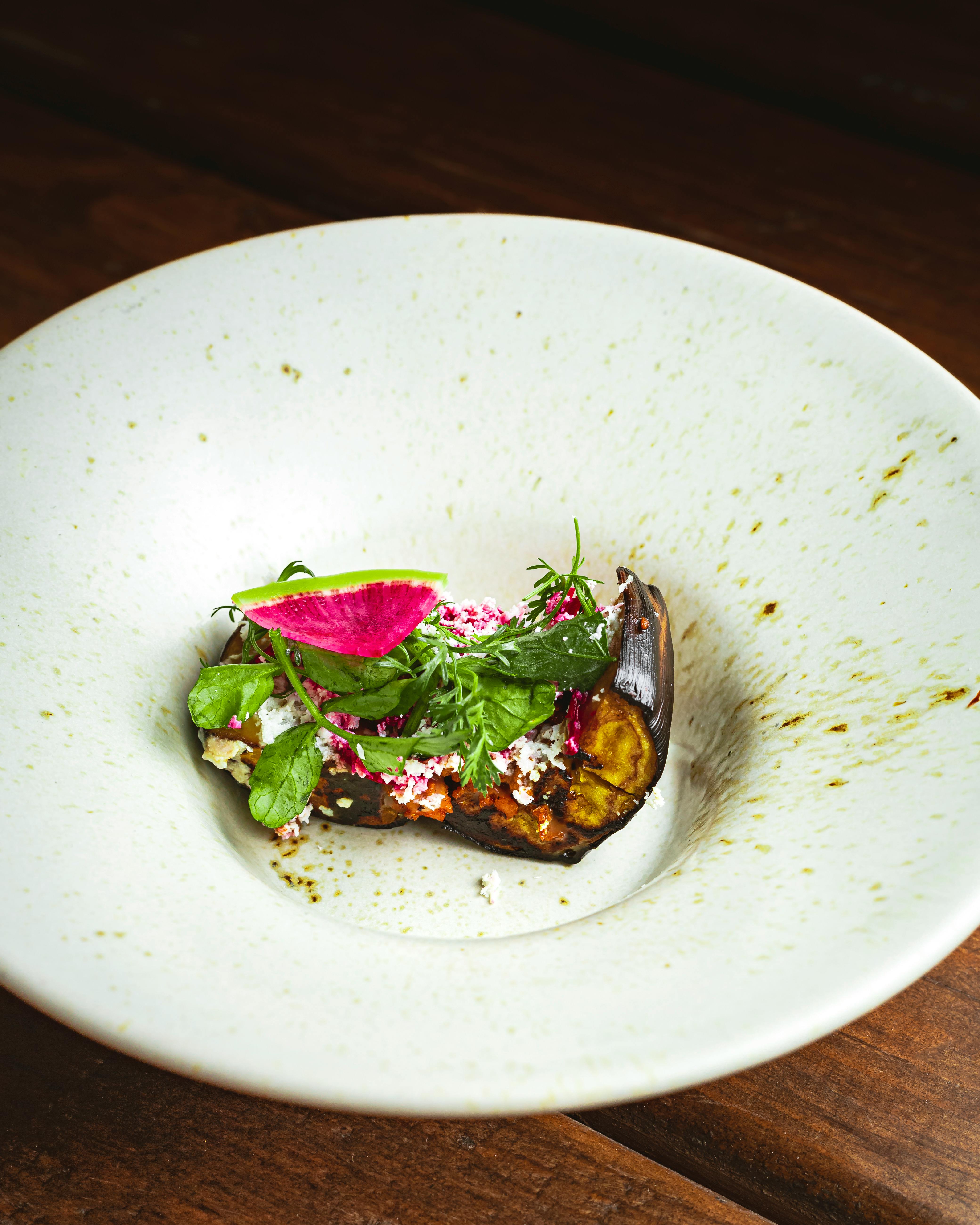 Foto de stock gratuita sobre acompañamiento, almuerzo, aperitivo, artes ...