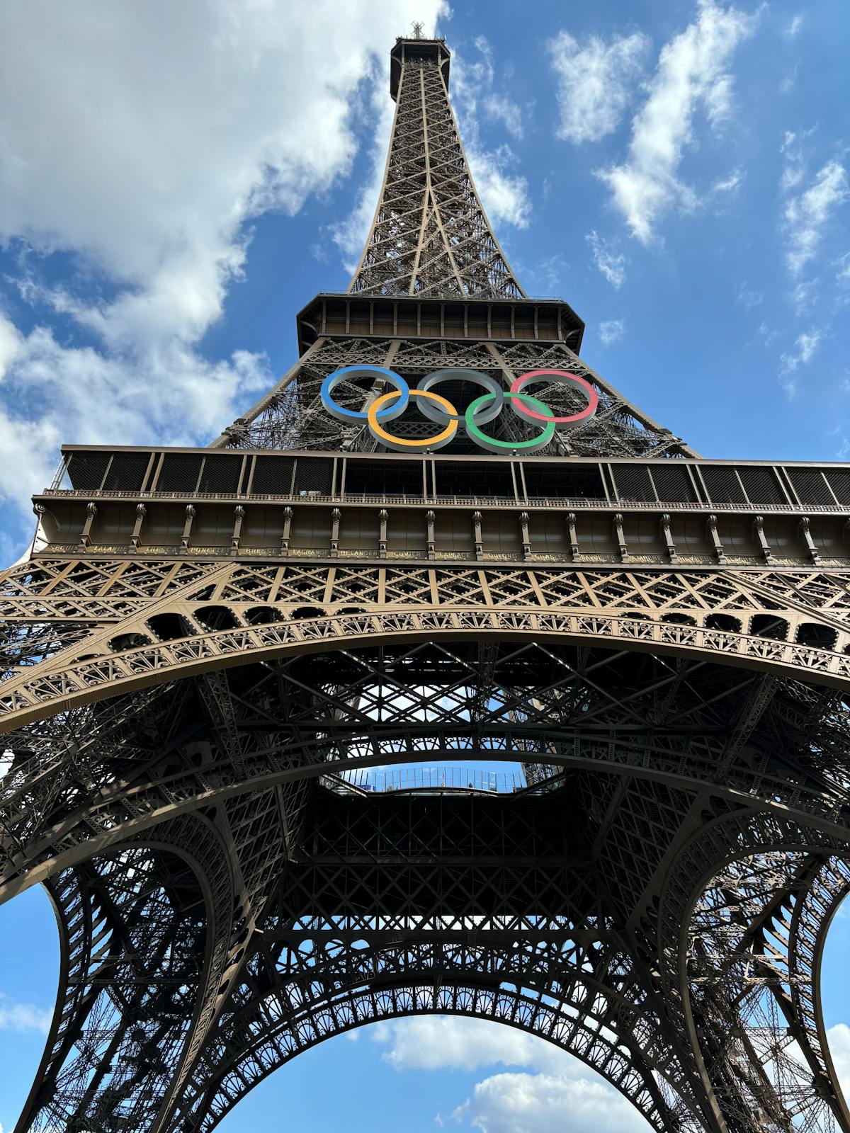 Paris Olympics Photos, Download The BEST Free Paris Olympics Stock ...